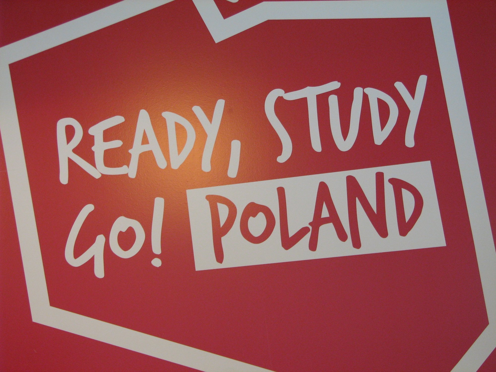 Rekrutacja na studia w Polsce na warunkach stypendialnych - Delfi RU