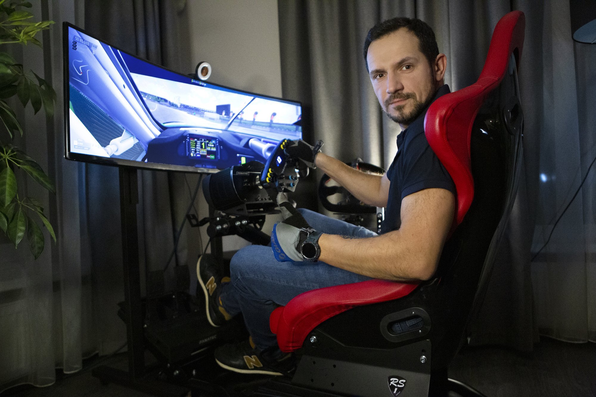 Kompiuteriniai žaidimai: kokios vyrauja tendencijos ir naujausi ...