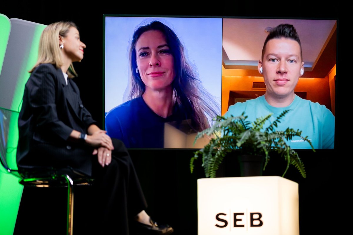 Kai nemiega pinigai. Investavimo projekte – netikėti pasirinkimai: ar ...