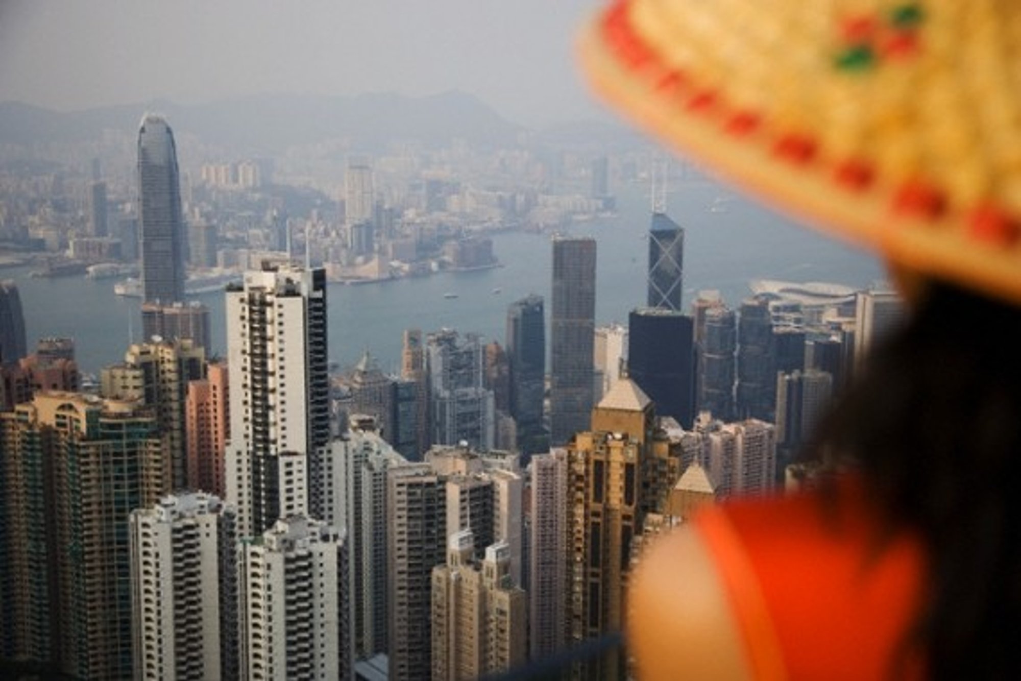 Įdomūs faktai apie Kiniją (I) - Delfi kelionės