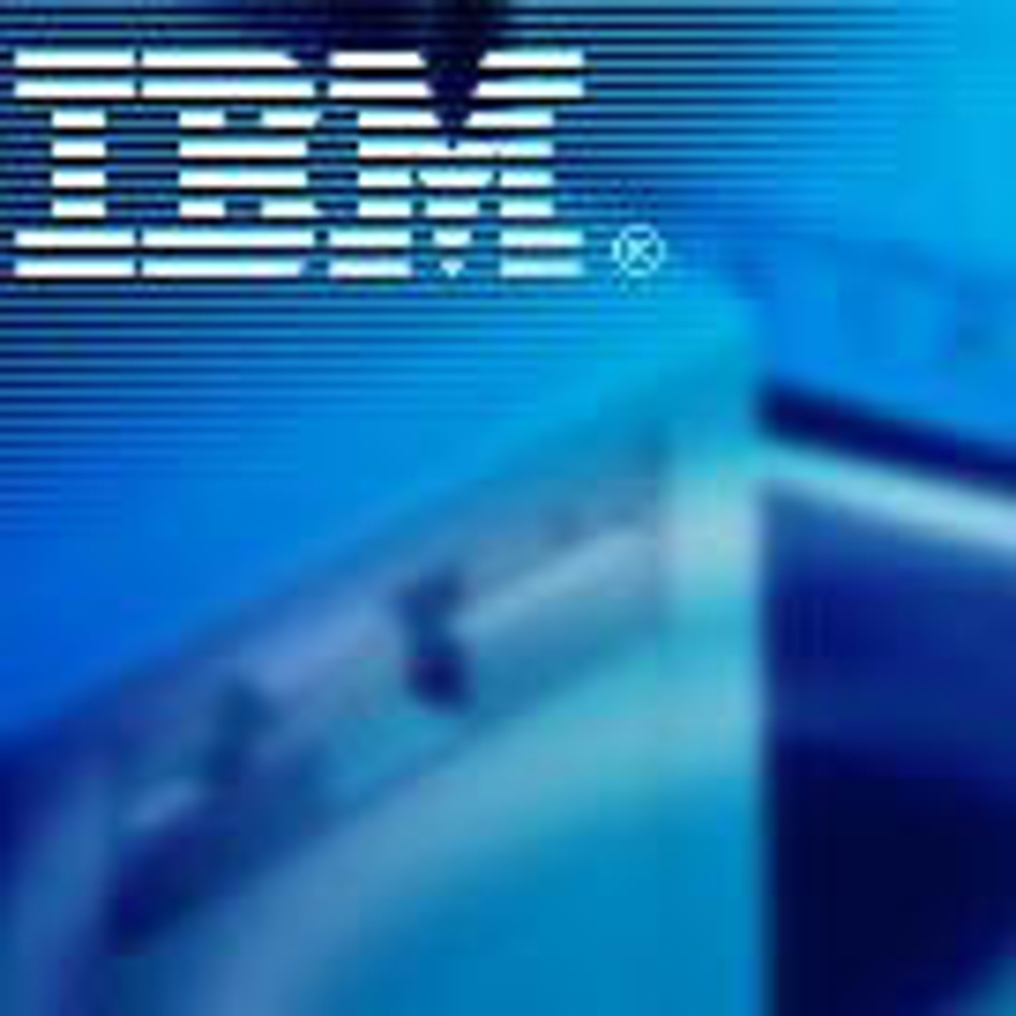 IBM superkompiuteris „Blue Gene“ padės mokslininkams - Delfi