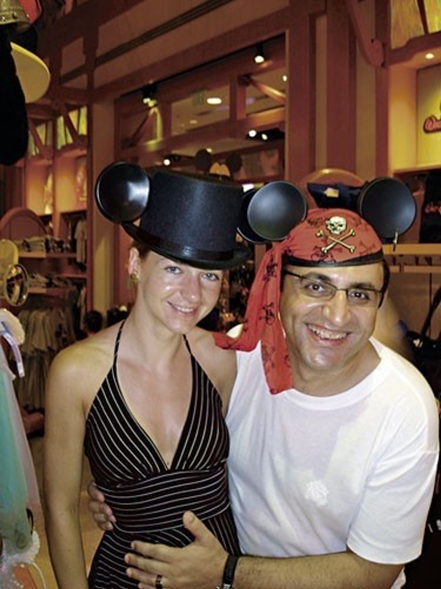 Gytė Grigonytė-Babajan nuo pirmadienio sūpuoja pirmagimę - Delfi veidai