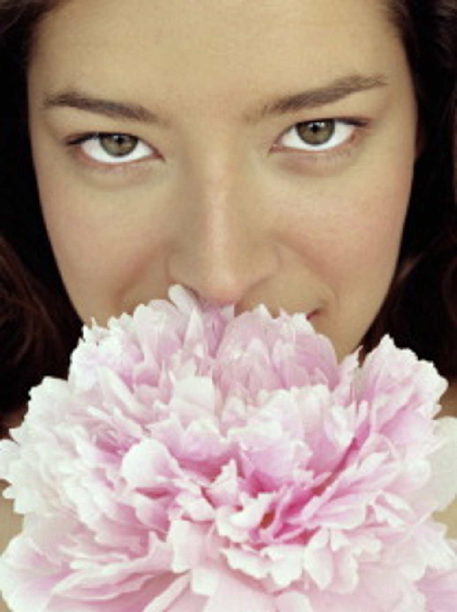 Pliusai jūsų odai - Delfi gyvenimas