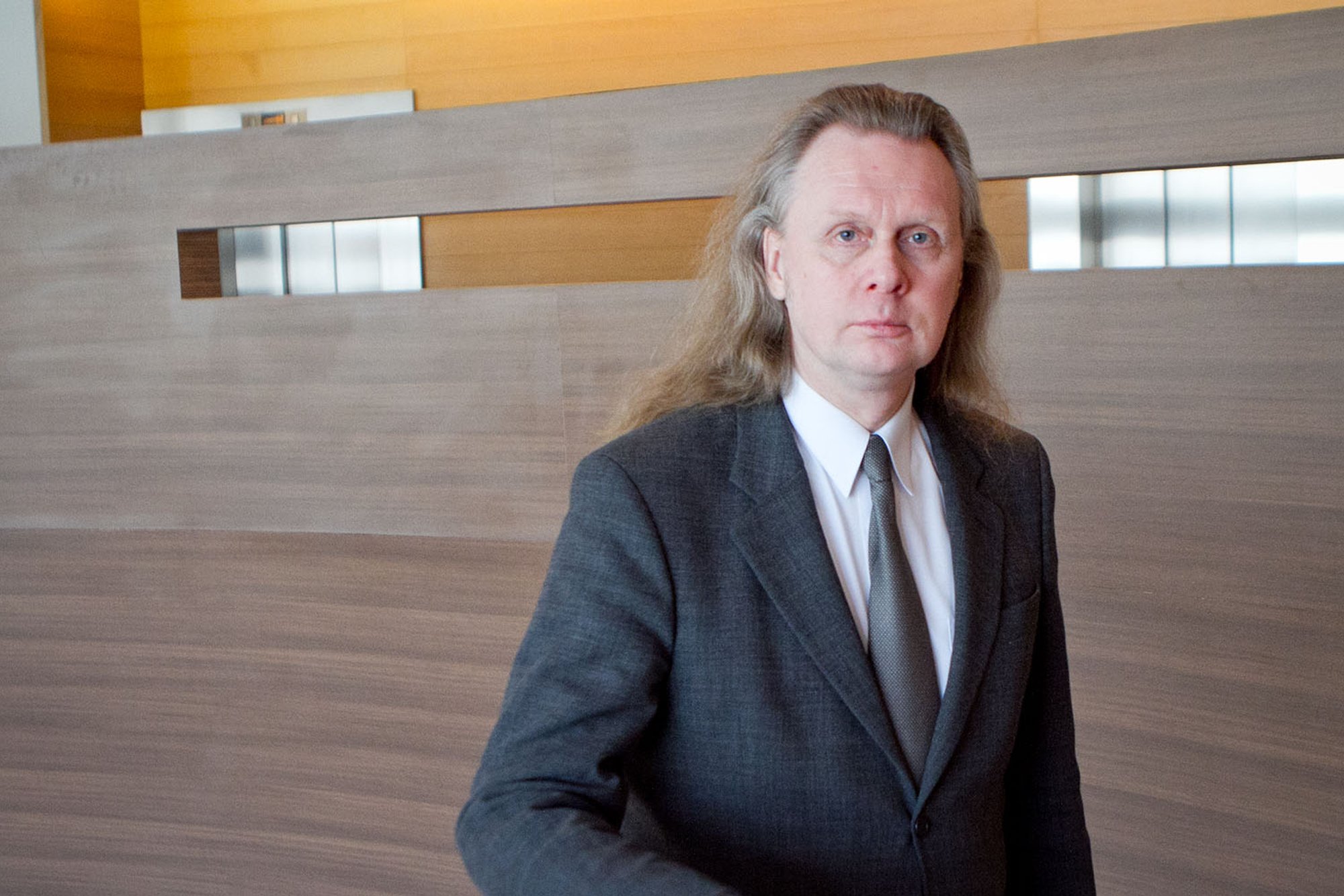 V.Katkus: Lietuvos įnašas į euro zoną prilygs naujam suskystintų dujų ...