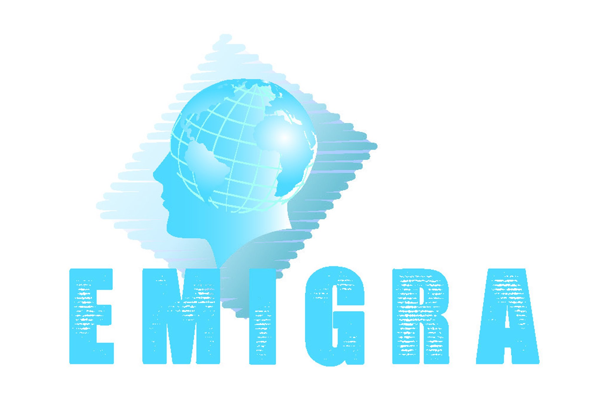 Festiwal od Polaków ze Wschodu i Zachodu dla Polaków i nie tylko ...