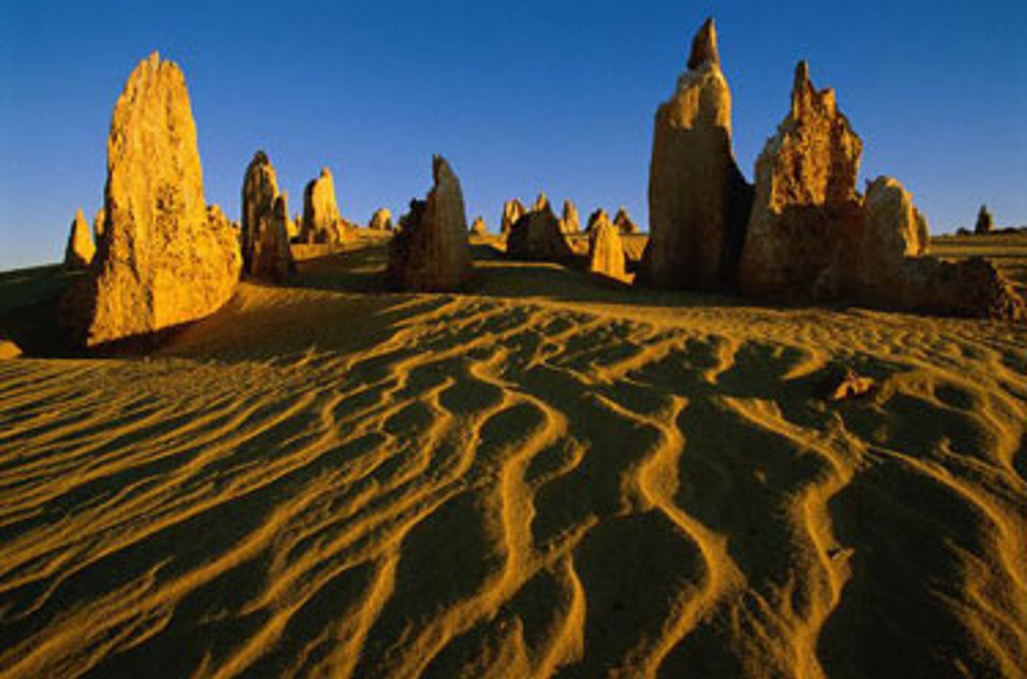 Kur susitinka Rytai ir Vakarai - Delfi gyvenimas