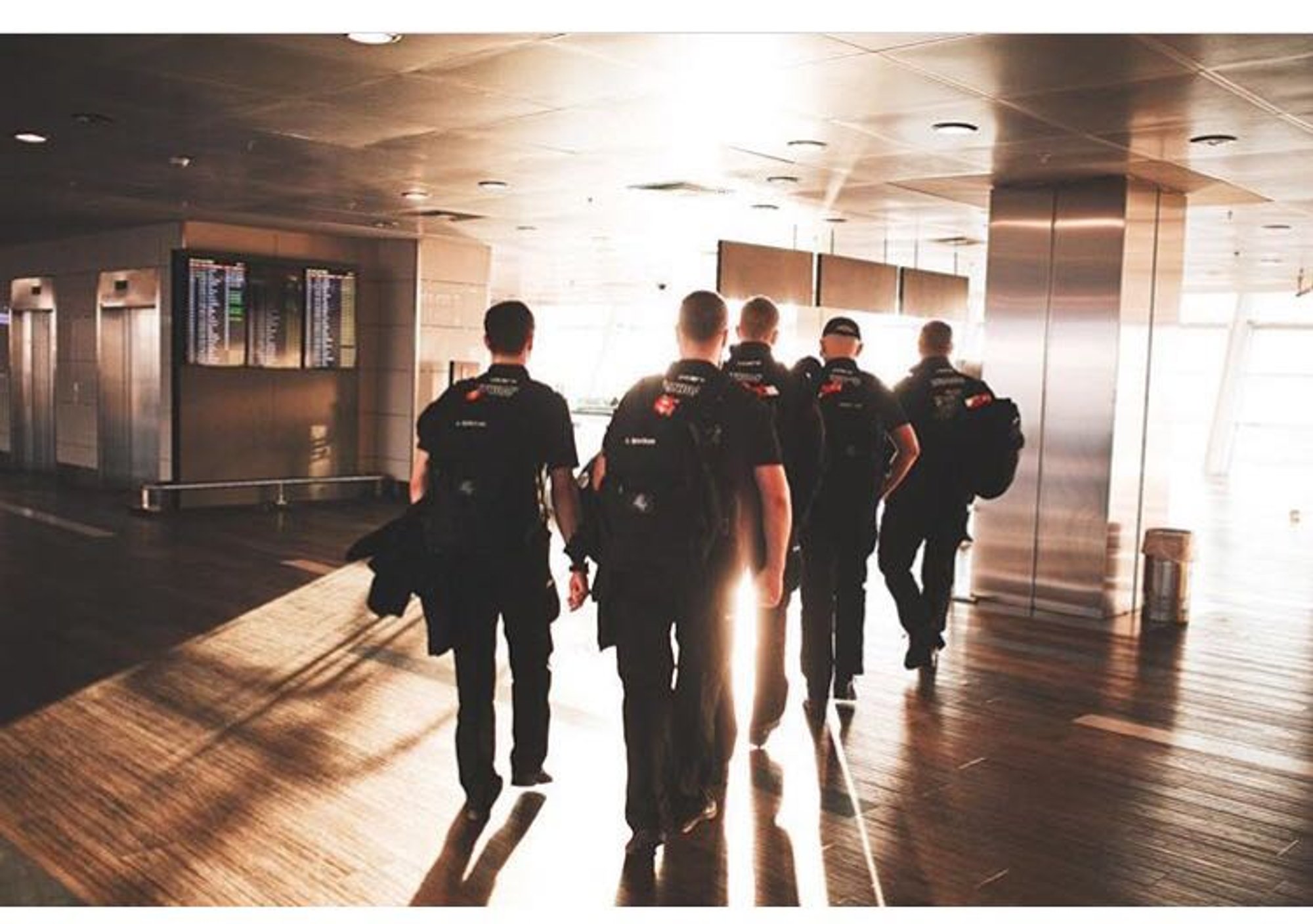 Pakeliui į Dakarą: bendrakeleivių susidomėjimas ir fanų palaikymas ...