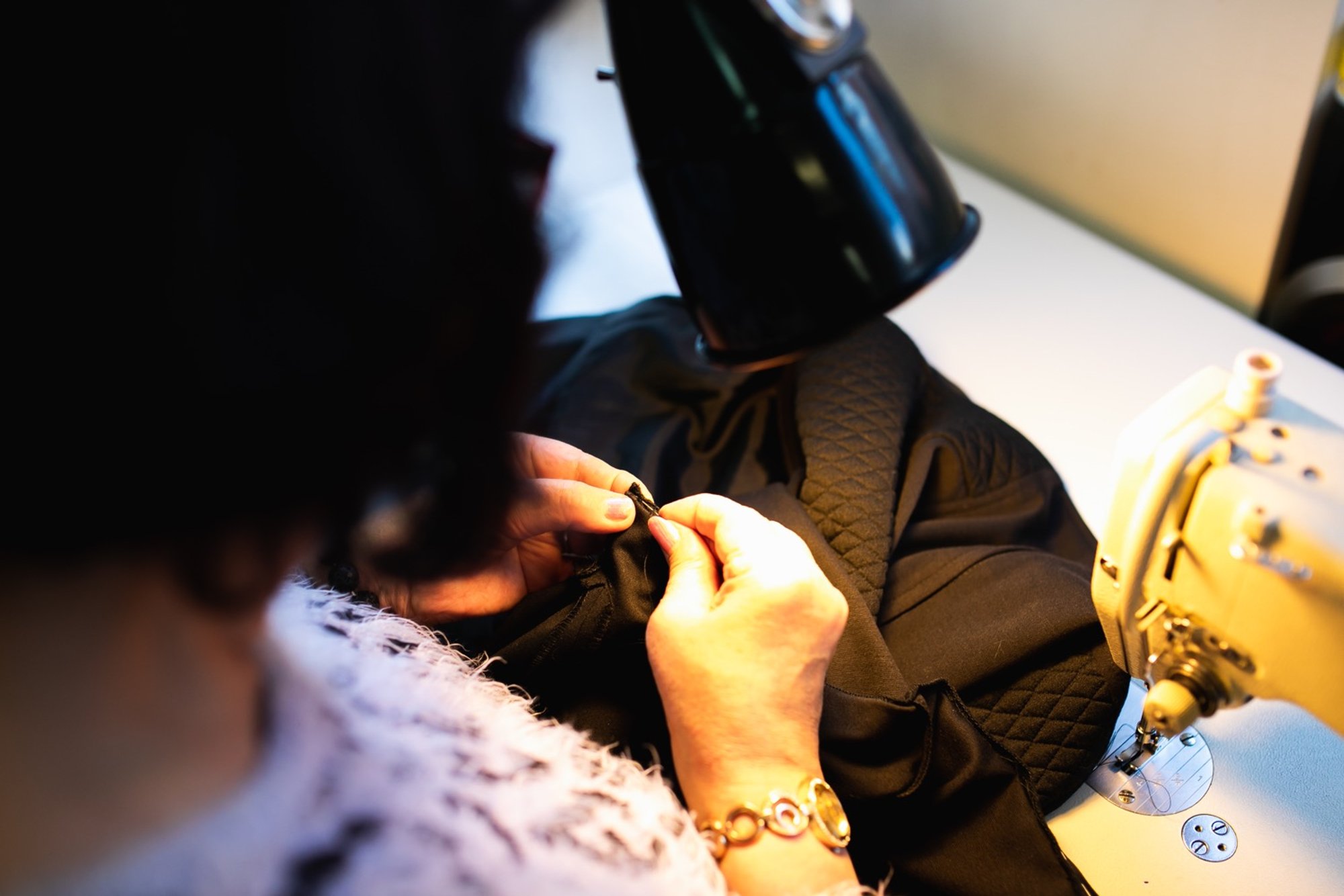 „Elkada“ ketina atleisti beveik visus darbuotojus - Delfi verslas