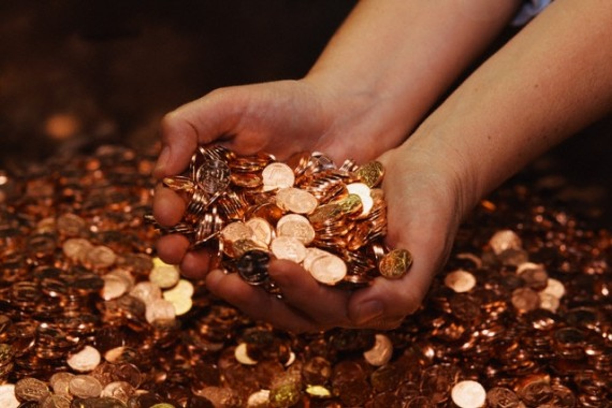 Origami stiliaus pinigų kraitis - populiariausia vestuvių Indonezijoje ...