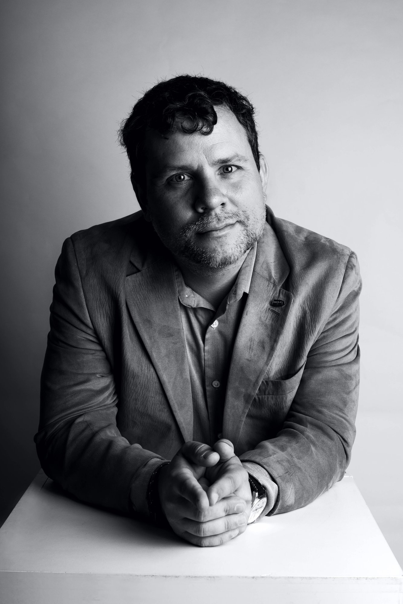 T. Bryer. Is America a democratic nation? - Delfi EN