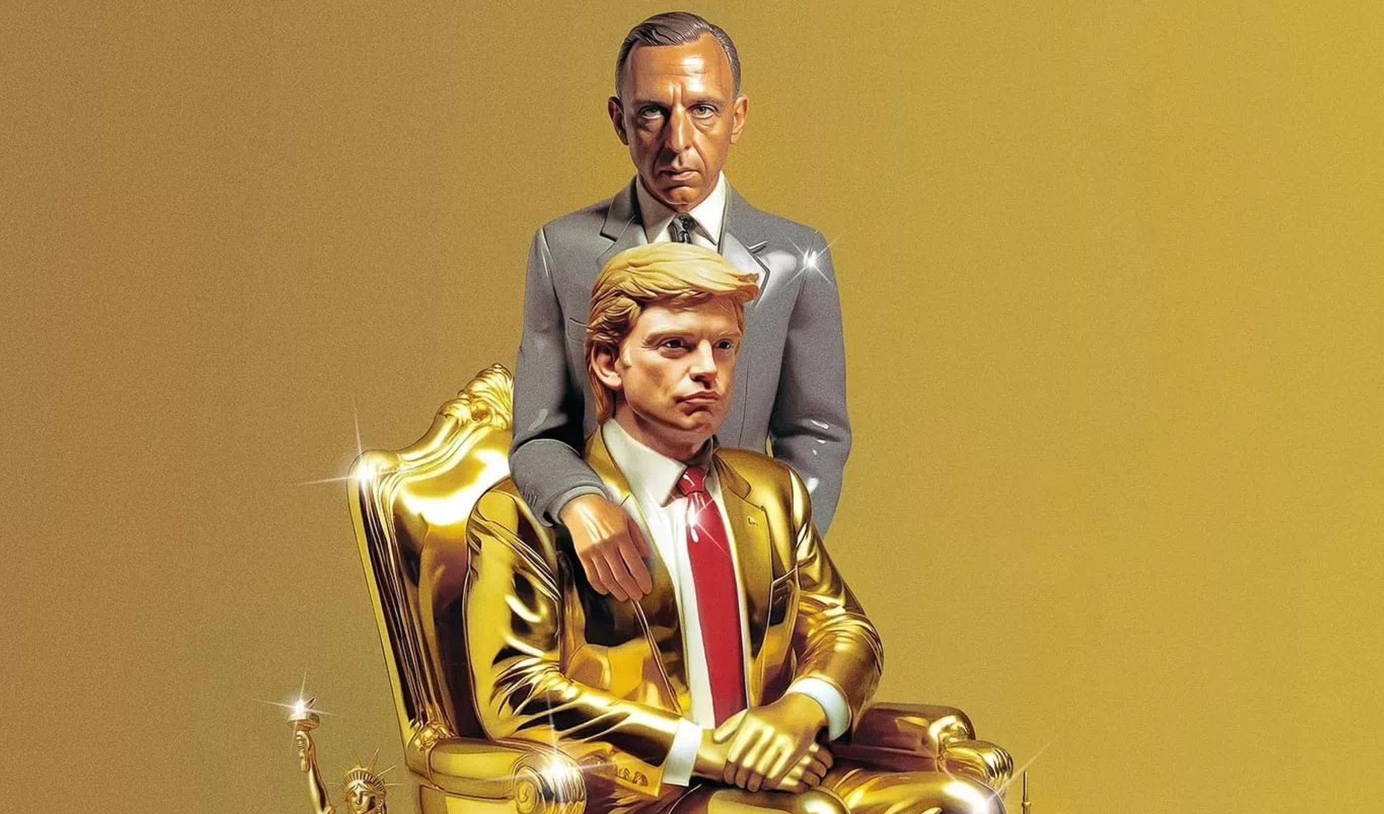 Filmo „Mokinys“ recenzija: taikli, bet sušvelninta dokumentinio ...