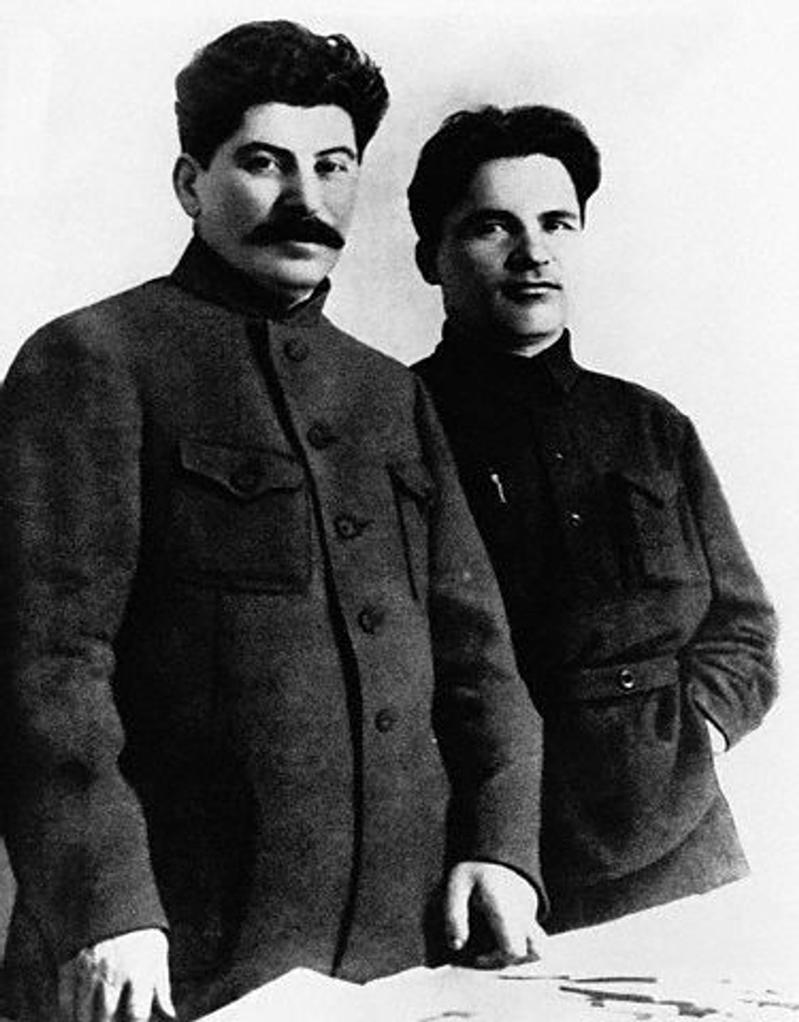 Rusijoje išslaptinti dokumentai, nušviečiantys Stalino represijų ...