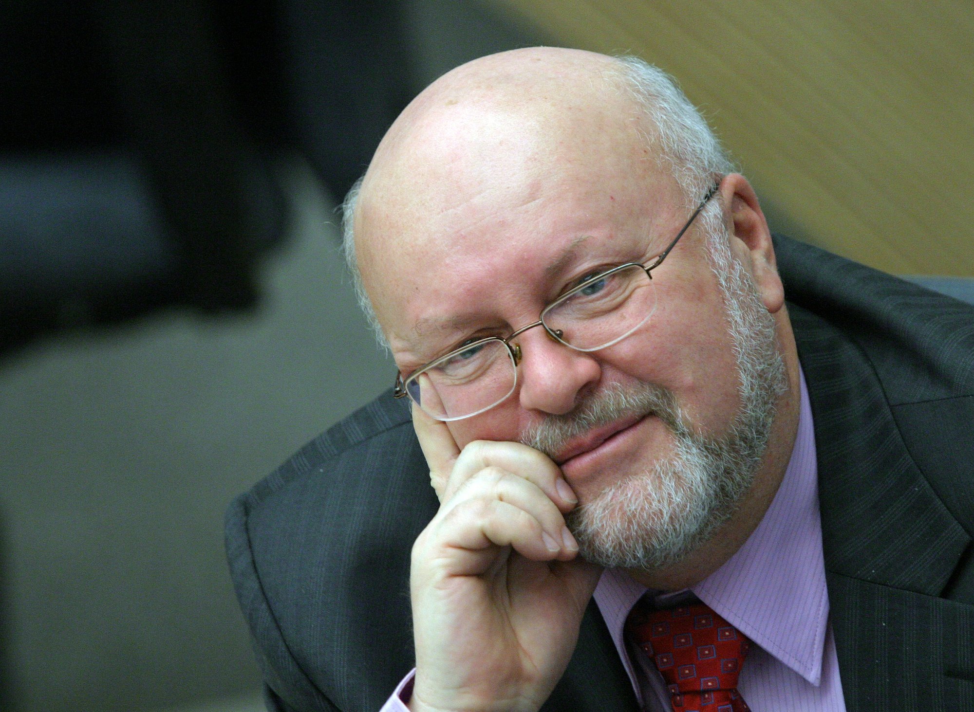 Psichologas G. Navaitis – apie tai, kaip leisti pinigus, kad būtume ...