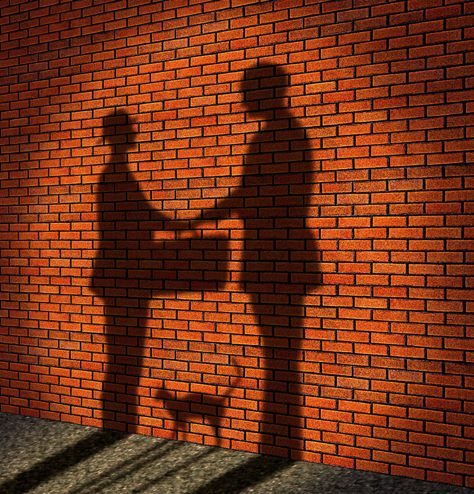 Corruption costing Lithuania up to €8bn a year – EU study - Delfi EN