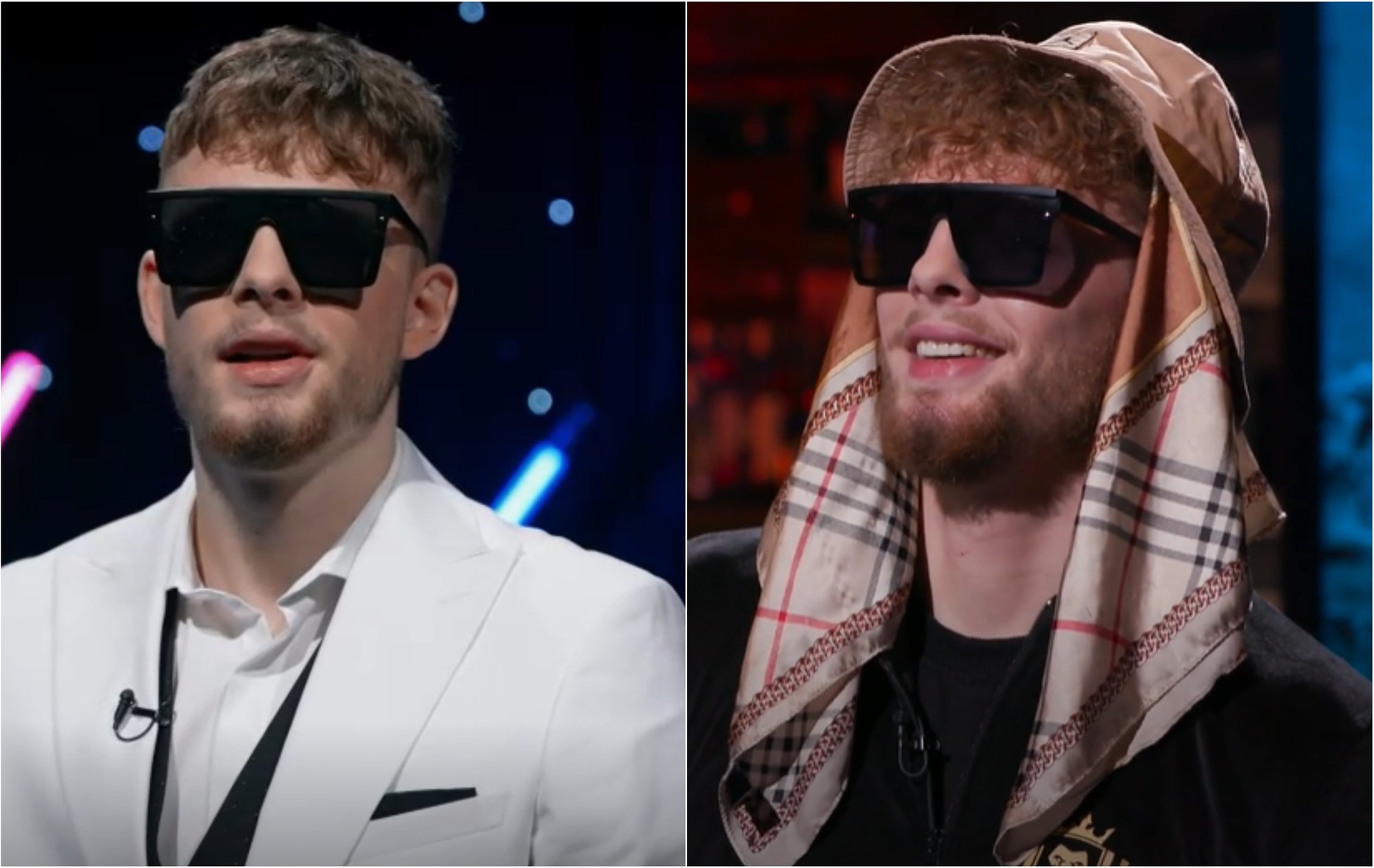 Kovotojas Dominykas Dirkstys – apie skandalus, apleistus mokslus ...