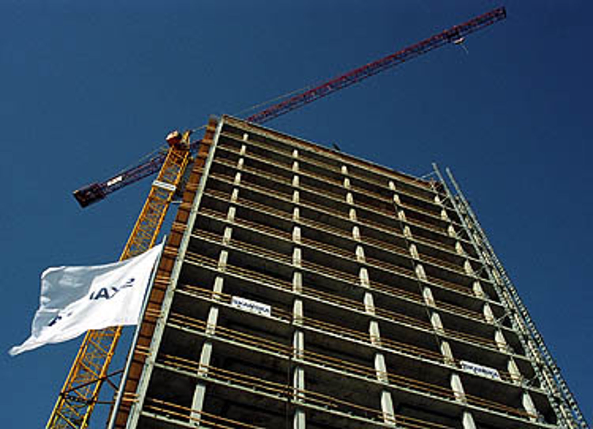 Vilniaus viešosios erdvės: mintys keičiantis - Delfi