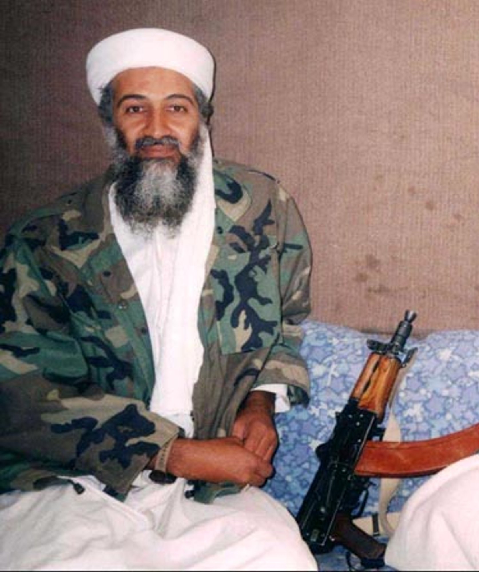 O.bin Ladeno šeimos kompanija statys didžiausią pasaulyje pastatą ...