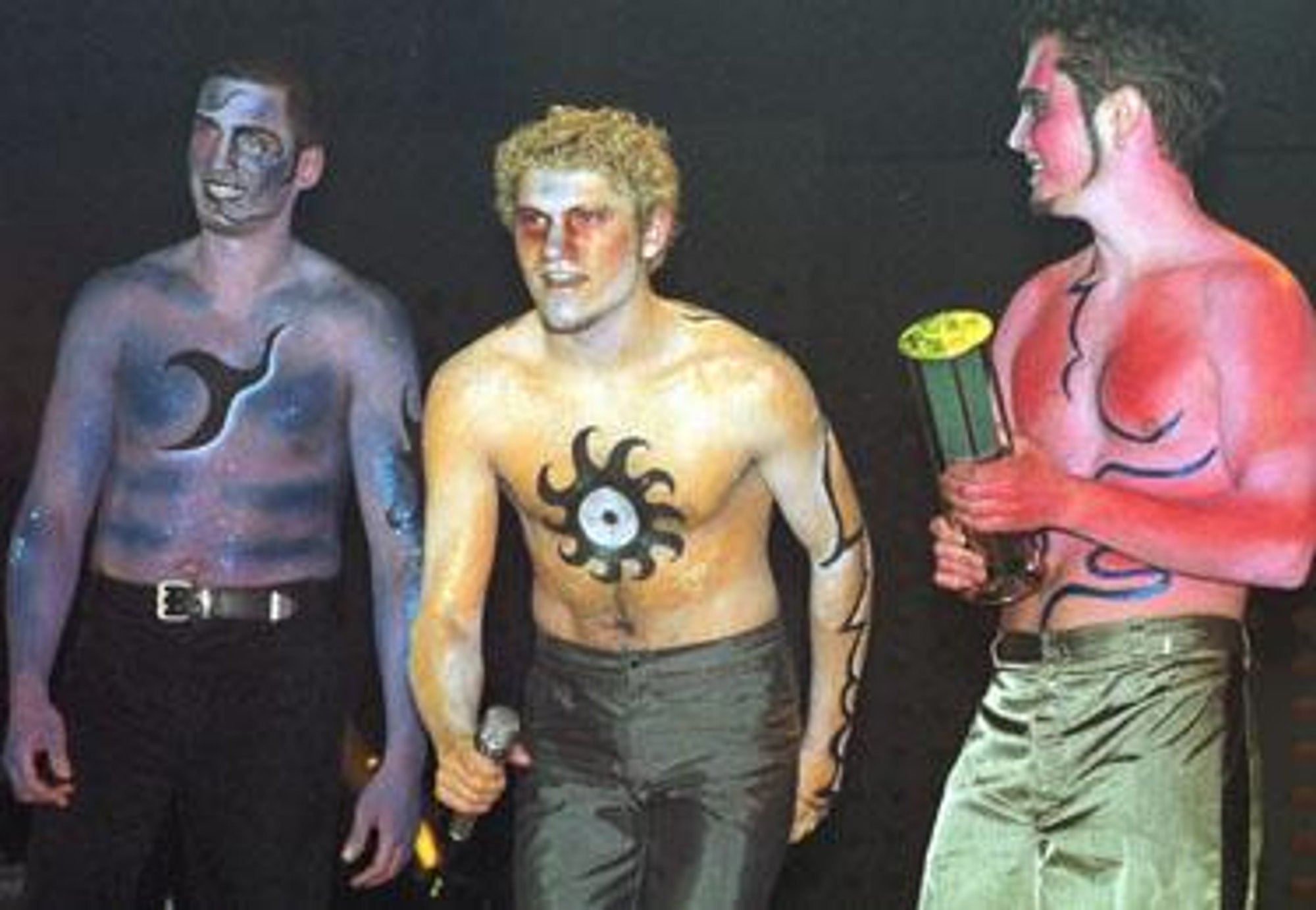 "Pikaso" nario romanai su merginomis trunka neilgai - Delfi veidai