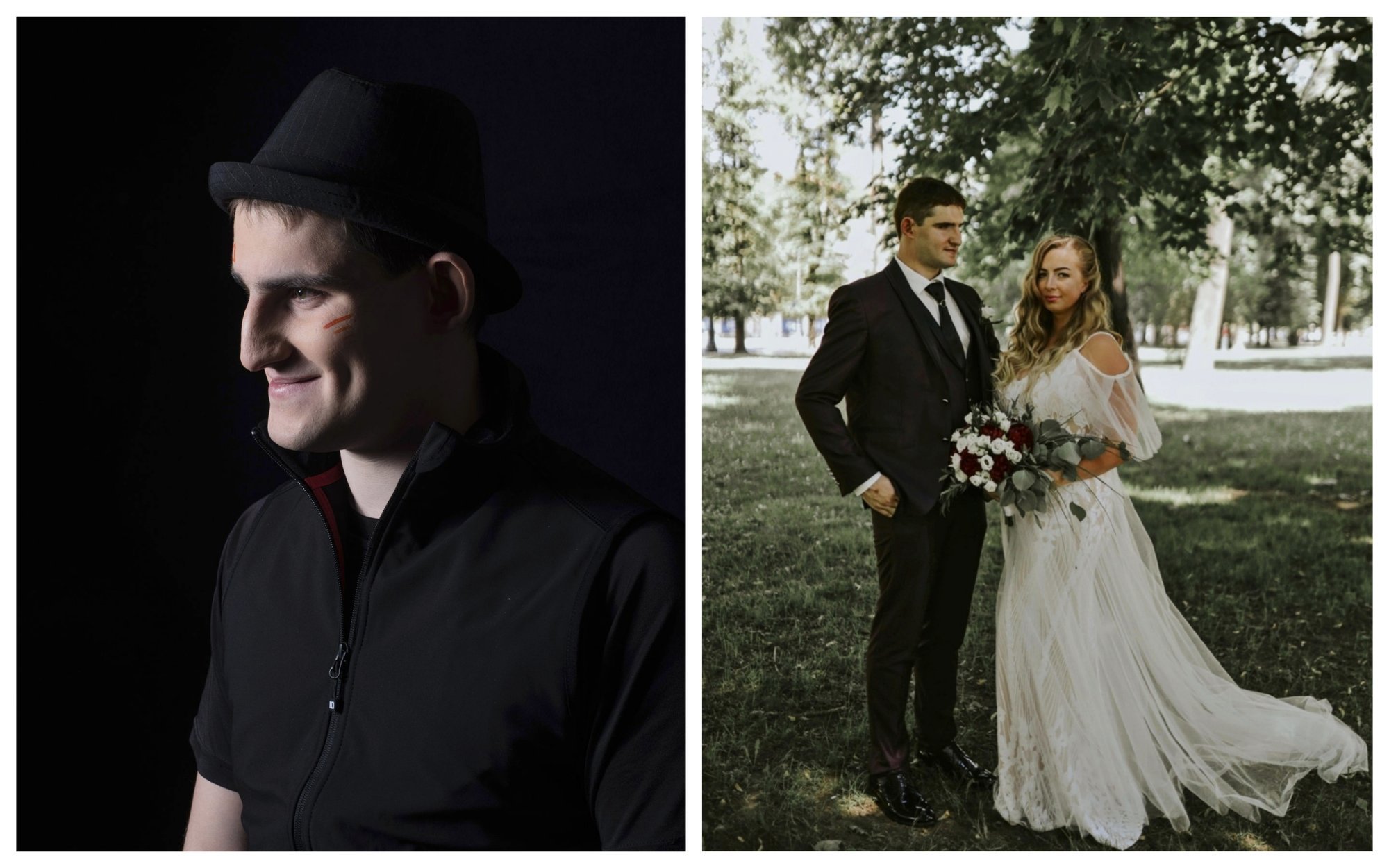 Neregys Andžejus be darbo nebuvo nė dienos: man sunku suprasti, kaip ...