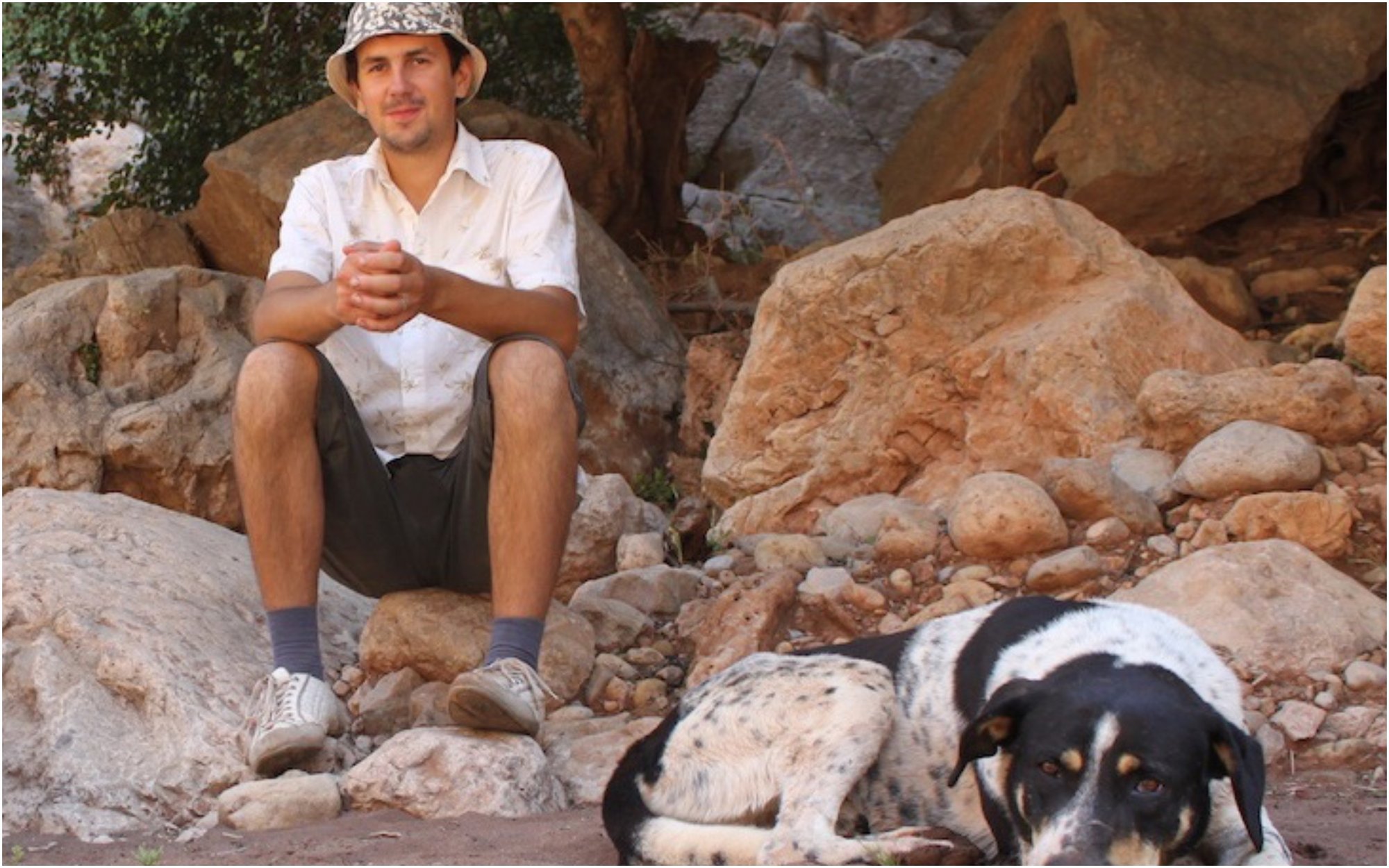 Po kelionių ir gyvenimo Danijoje – kurti IT verslą Varėnoje: Lietuvoje ...