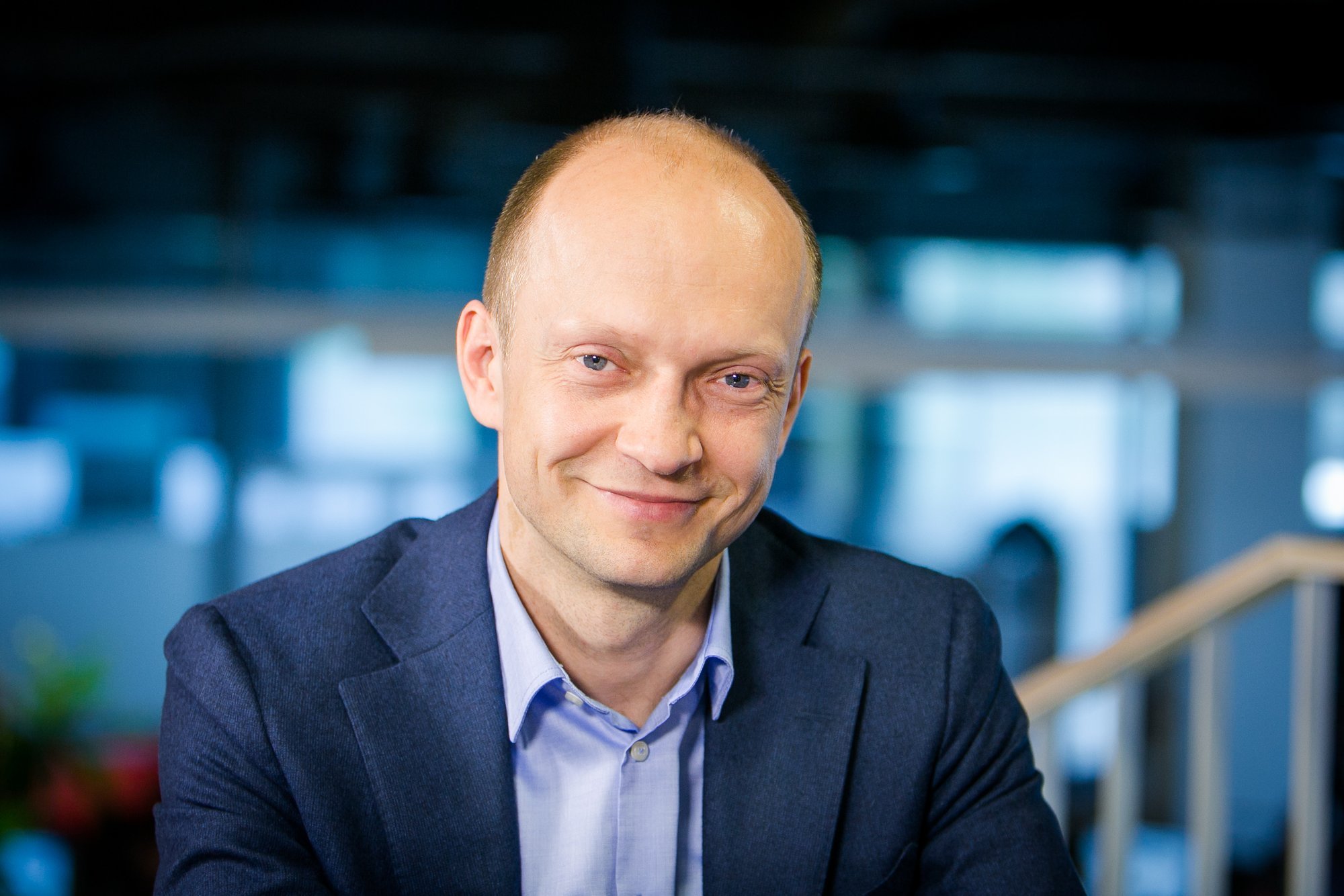 N. Mačiulis. Kiekvienam Lietuvos piliečiui – po 200 eurų per mėnesį ...