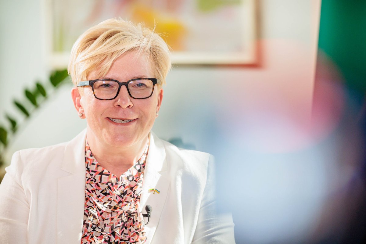 Vyriausybės pasitarimas ir posėdis - Delfi