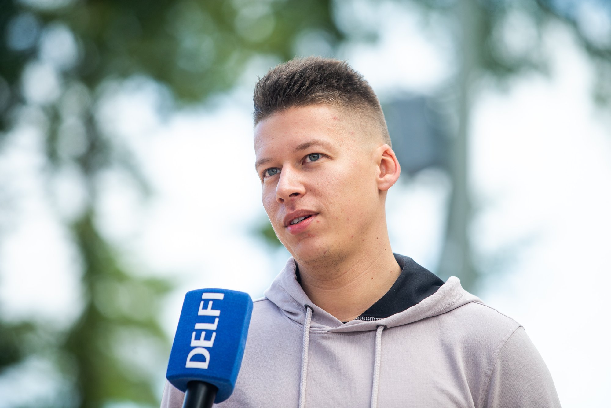 „Makaliui“ tenka imtis sunkių sprendimų: dalį darbuotojų atleido ...