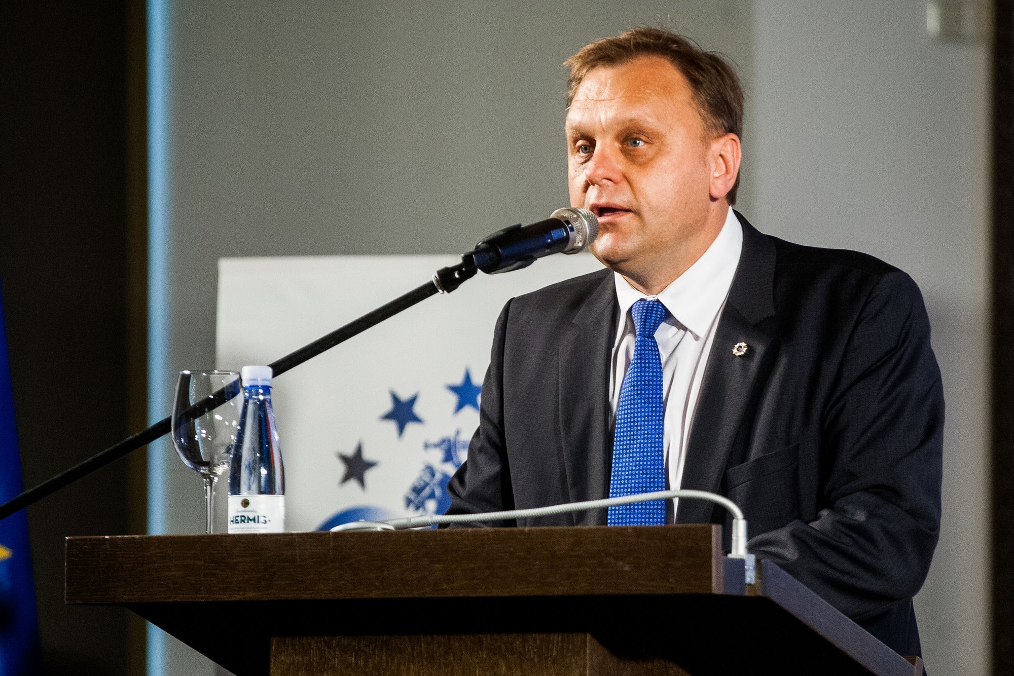 V. Sutkus. Ar bus priimtos Lietuvos įmonės į „Rail Baltica 2” traukinį ...
