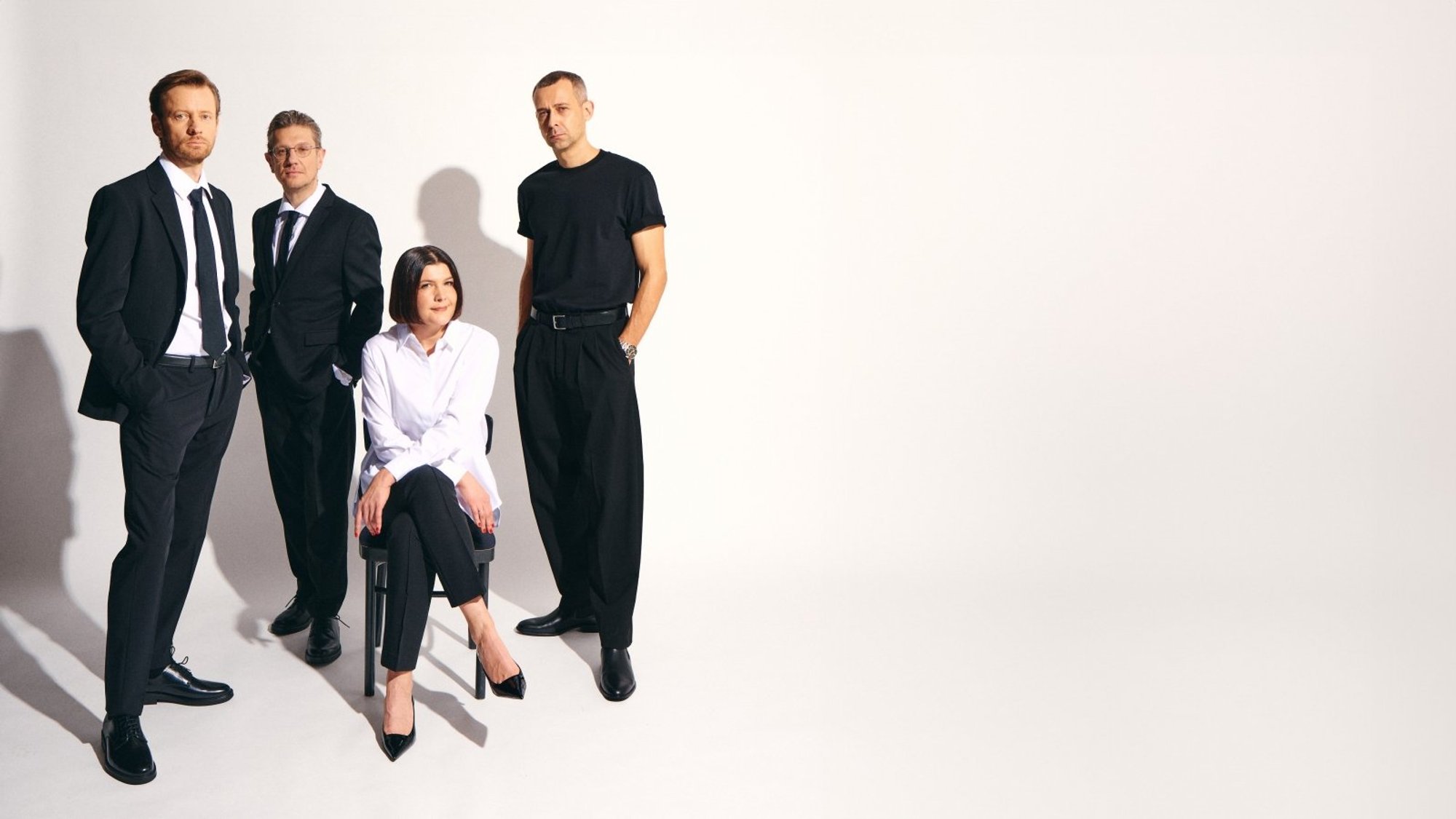 15min to acquire radio station M-1 - Delfi EN