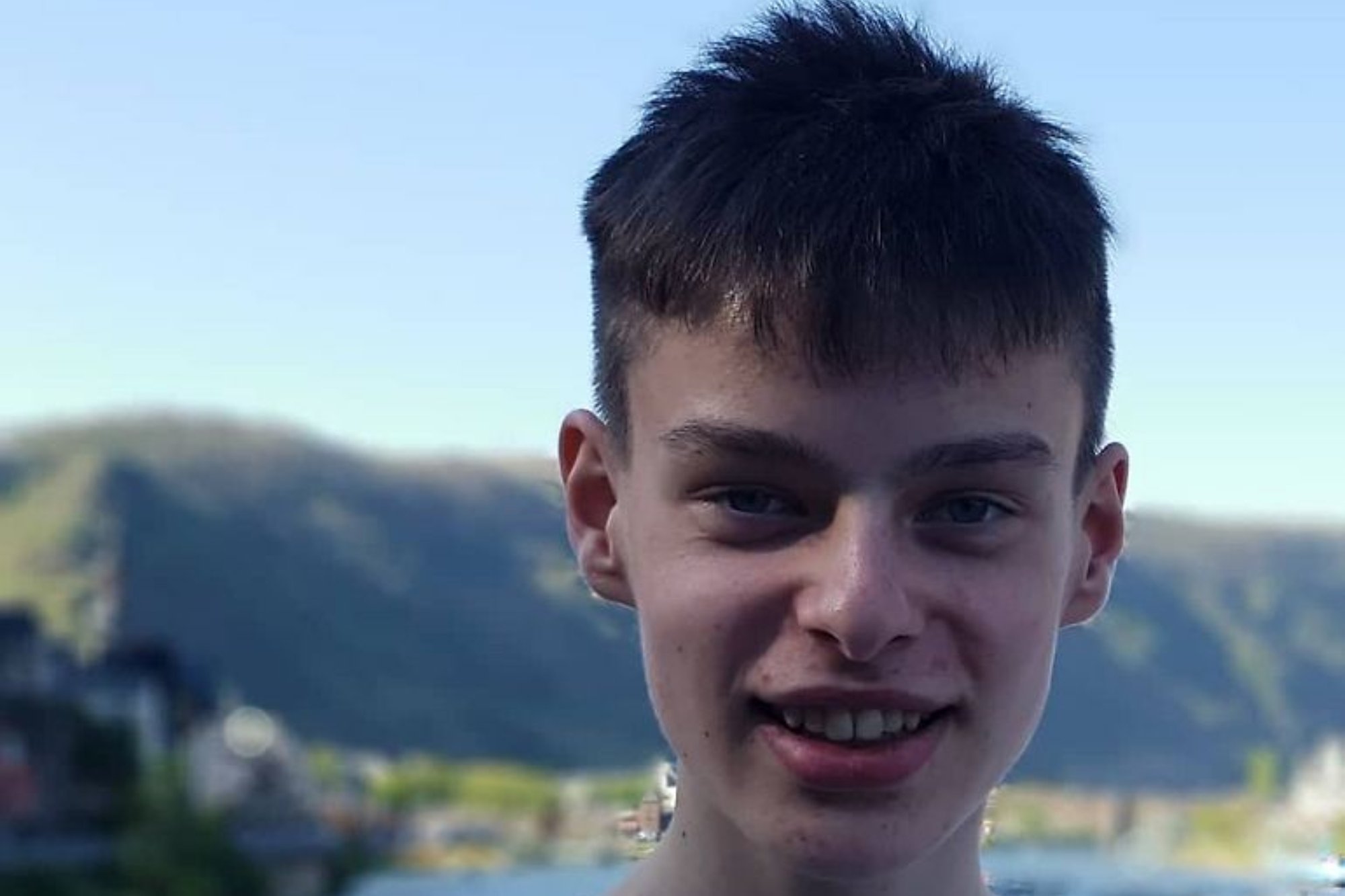 Dovydas Paškauskas. 17 darnaus vystymosi tikslų: kaip sekasi Lietuvai ...