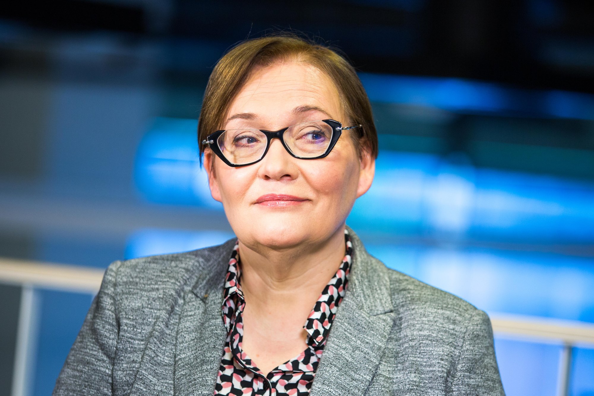 „120s“ žinios: audringų debatų atomazga ir atsisveikinimas su J. Požela ...