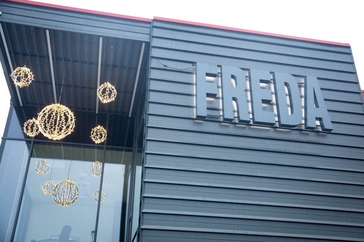 „Freda“ akcininkų žadėtas SPA projektas Latvijoje gali nebeiškilti ...