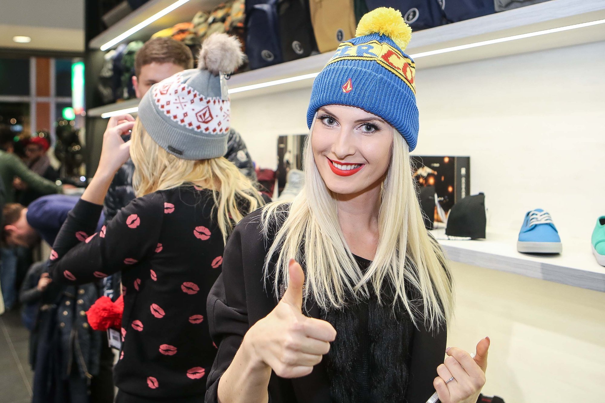 K. Ivanova į pergalę ves Tauragės miesto chorą - Delfi veidai