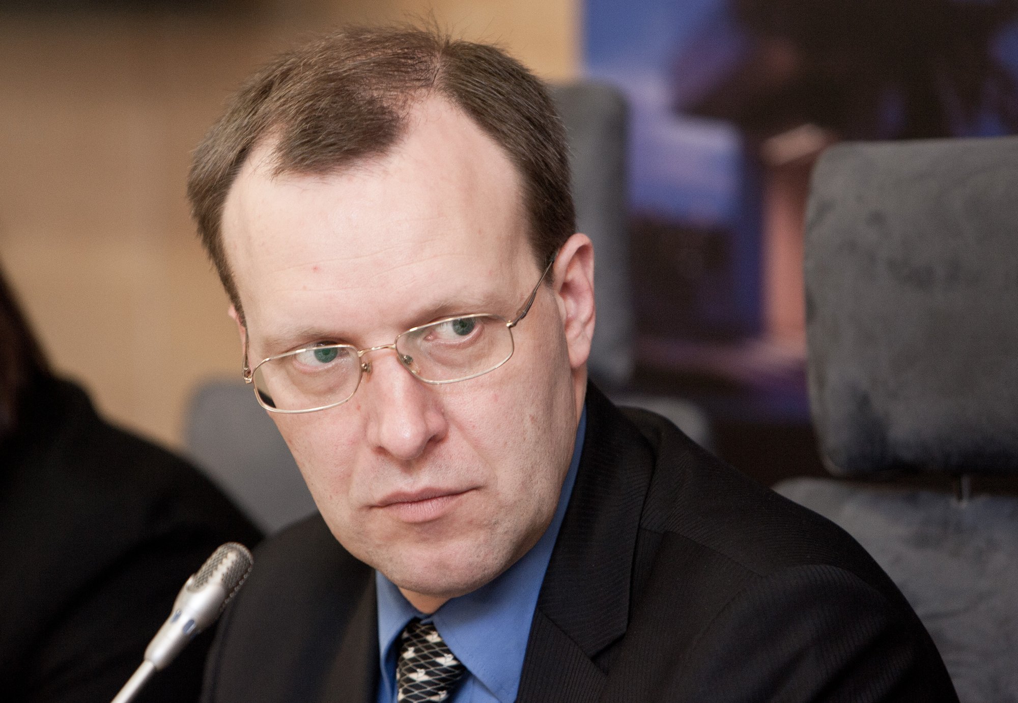 Didžiausią biudžetą rinkimams į Seimą turėjo juos laimėjęs N.Puteikis ...