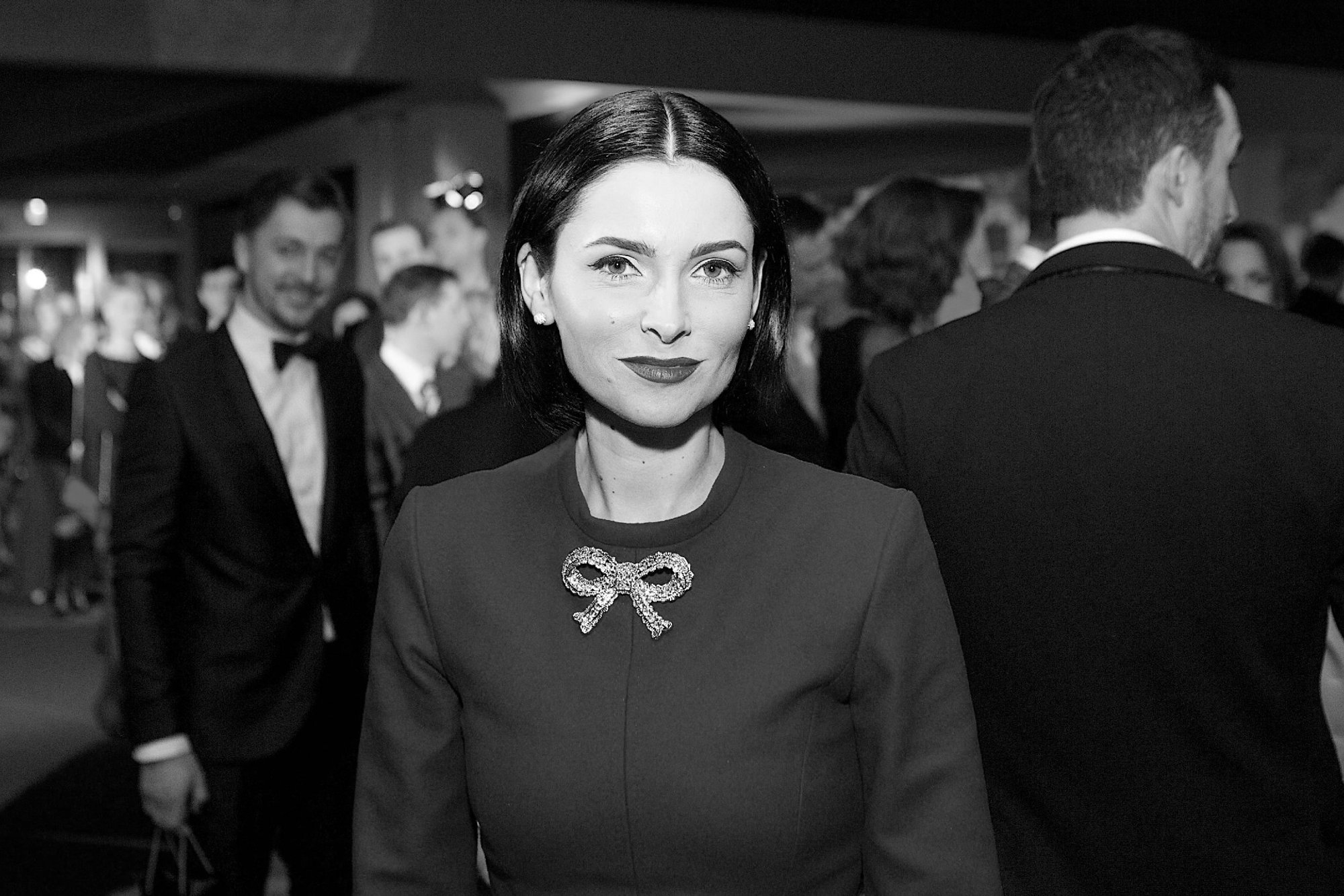 Pirmi ir paskutiniai Agnės Jagelavičiūtės žodžiai įstrigo visam ...