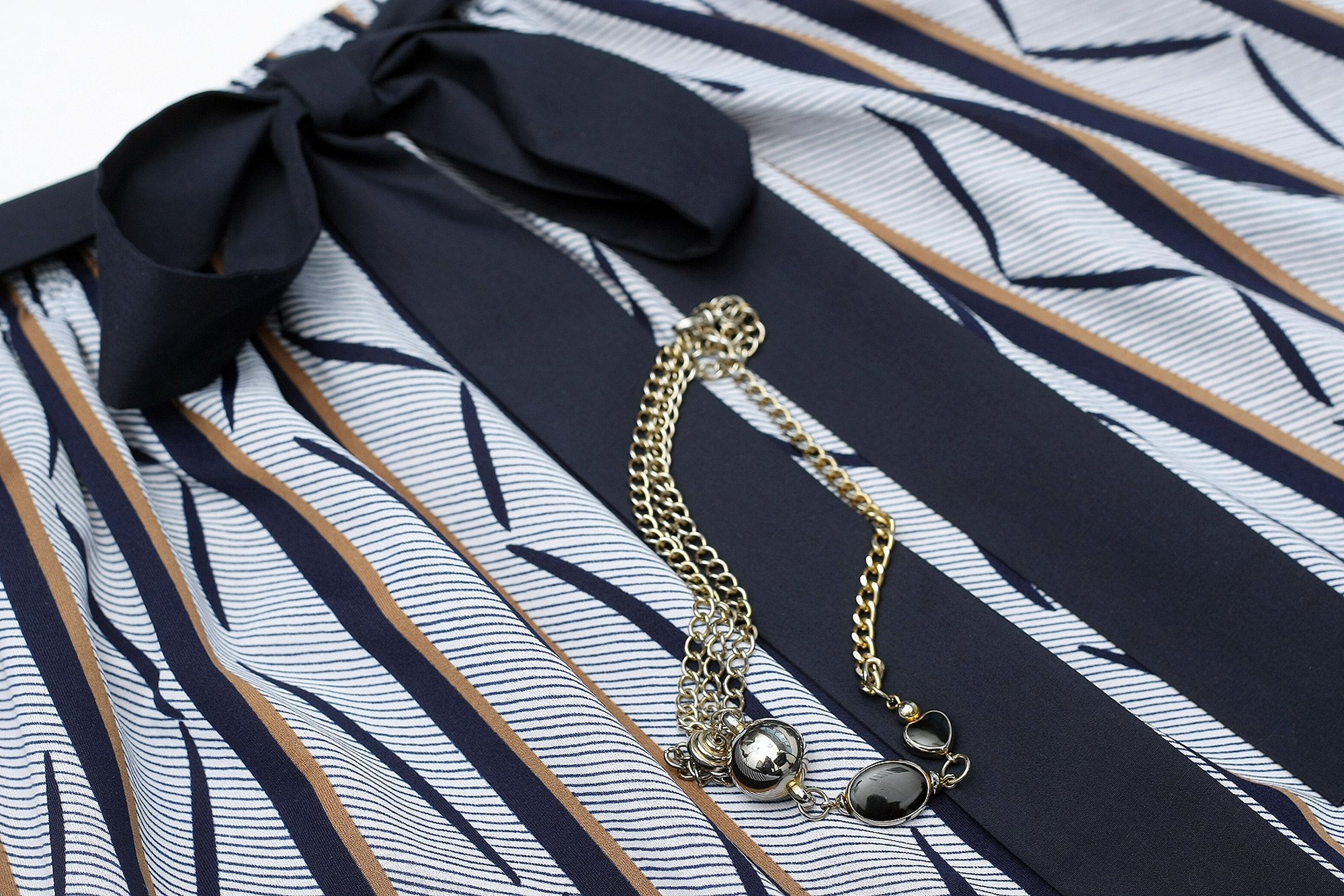 Antras daikto gyvenimas: dizainerės L.Gudanavičiūtės pasiūlymas - Delfi ...