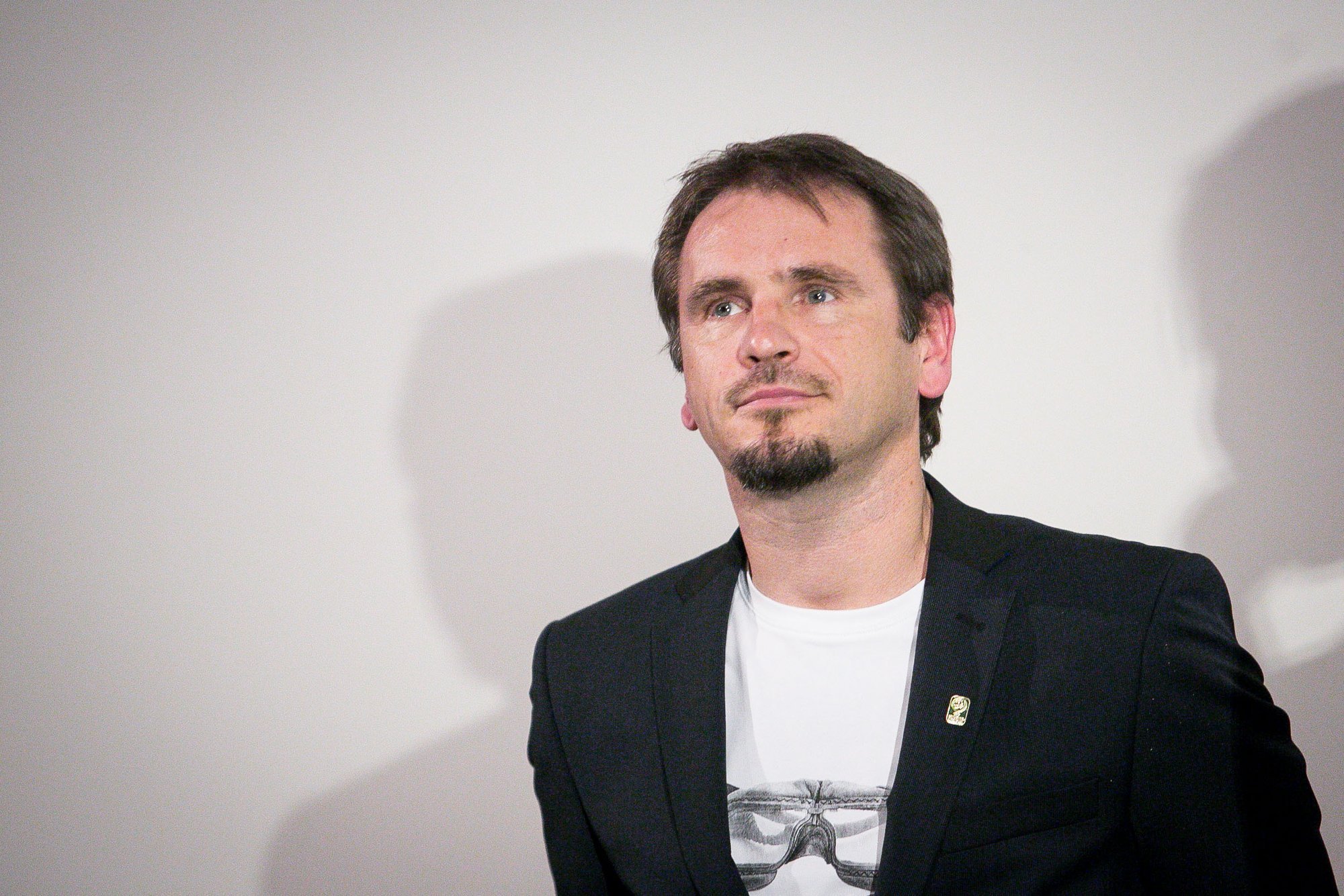 M.Mikutavičius atskleidžia, kaip „skaityti“ vandenį prieš žūklę - Delfi ...