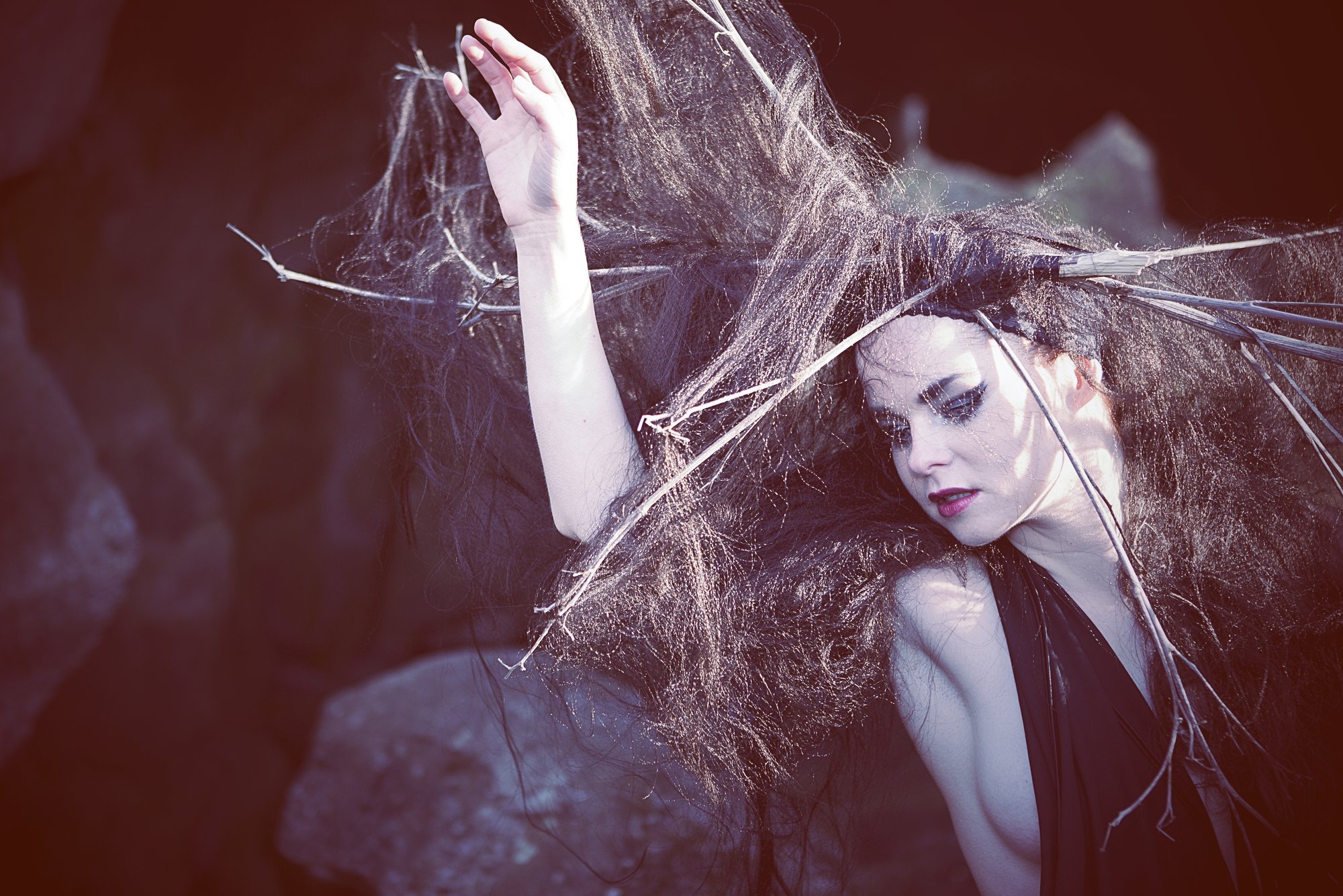 „Dangus 2” mergaitė Adelija užaugo ir nebijo provokuoti: moters kūnas ...