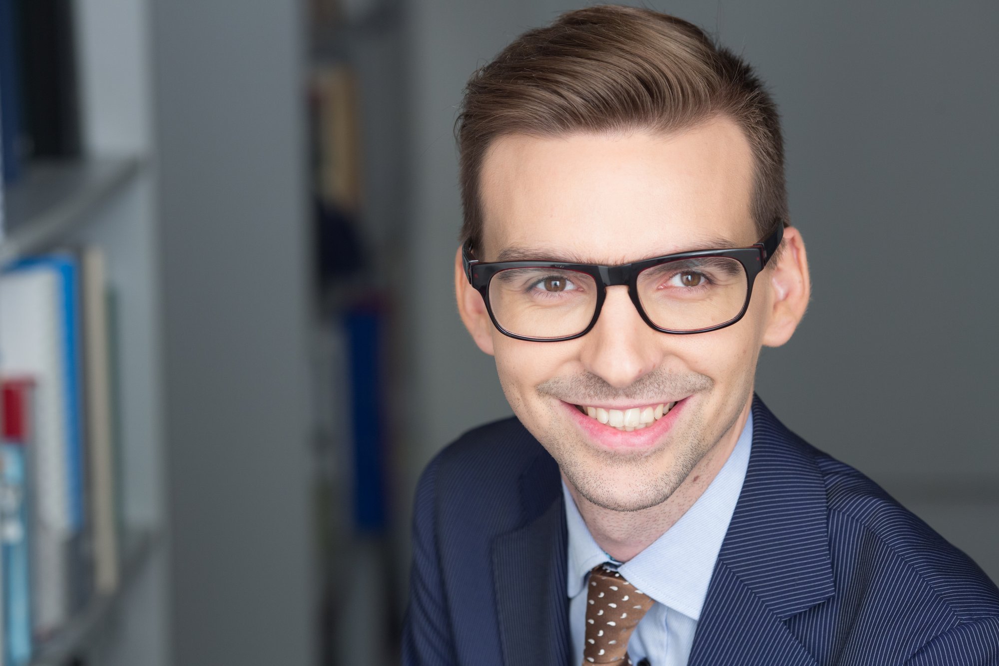 Darius Miniotas. „Google“ gresia dar viena rekordinė bauda - Delfi ...