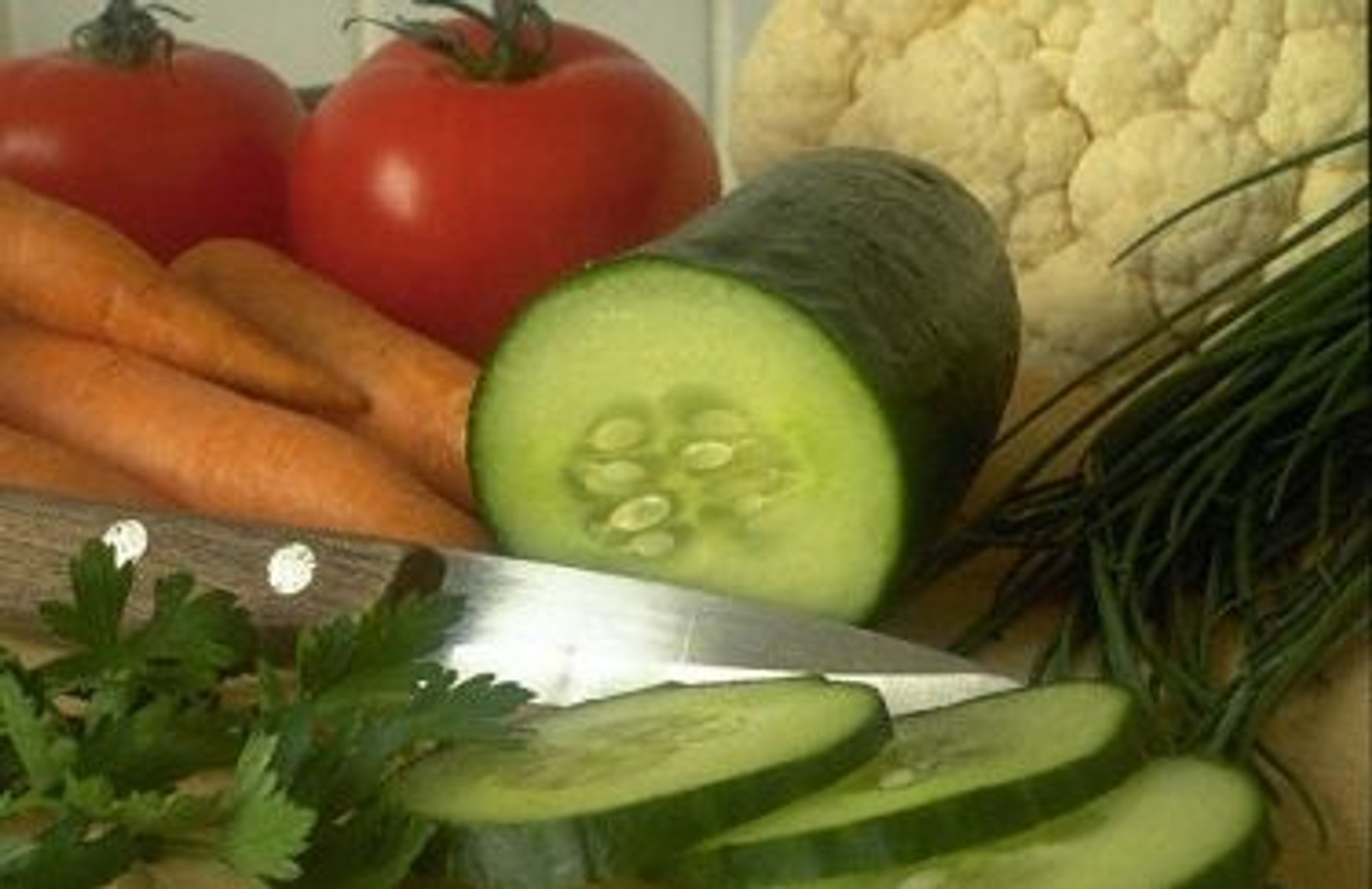 Pasninkas gali sugrąžinti sveikatą - Delfi sveikata