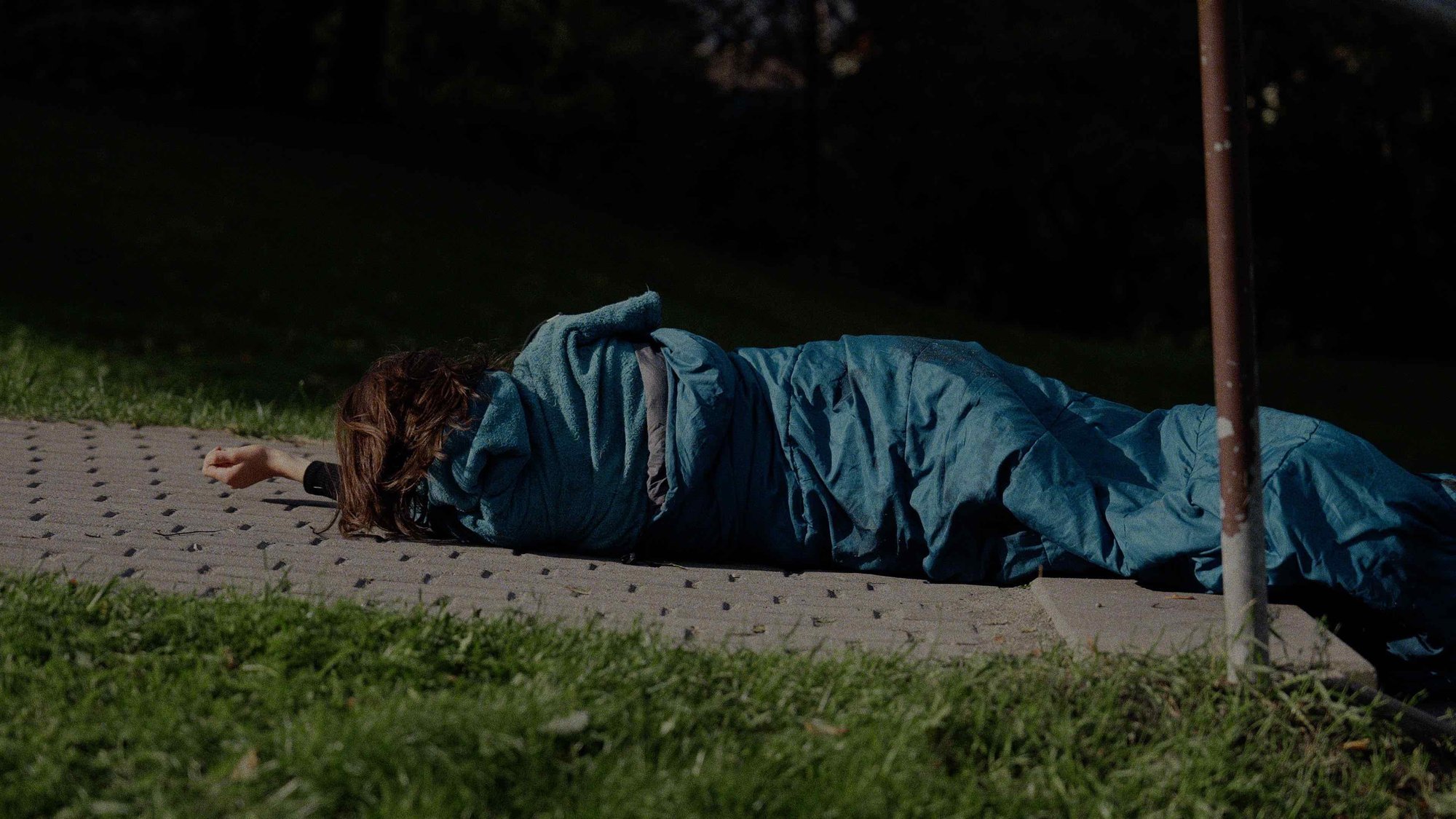 Naujasis Monikaze vaizdo klipas „Lazy“: arba prajuokins, arba suerzins - Delfi veidai