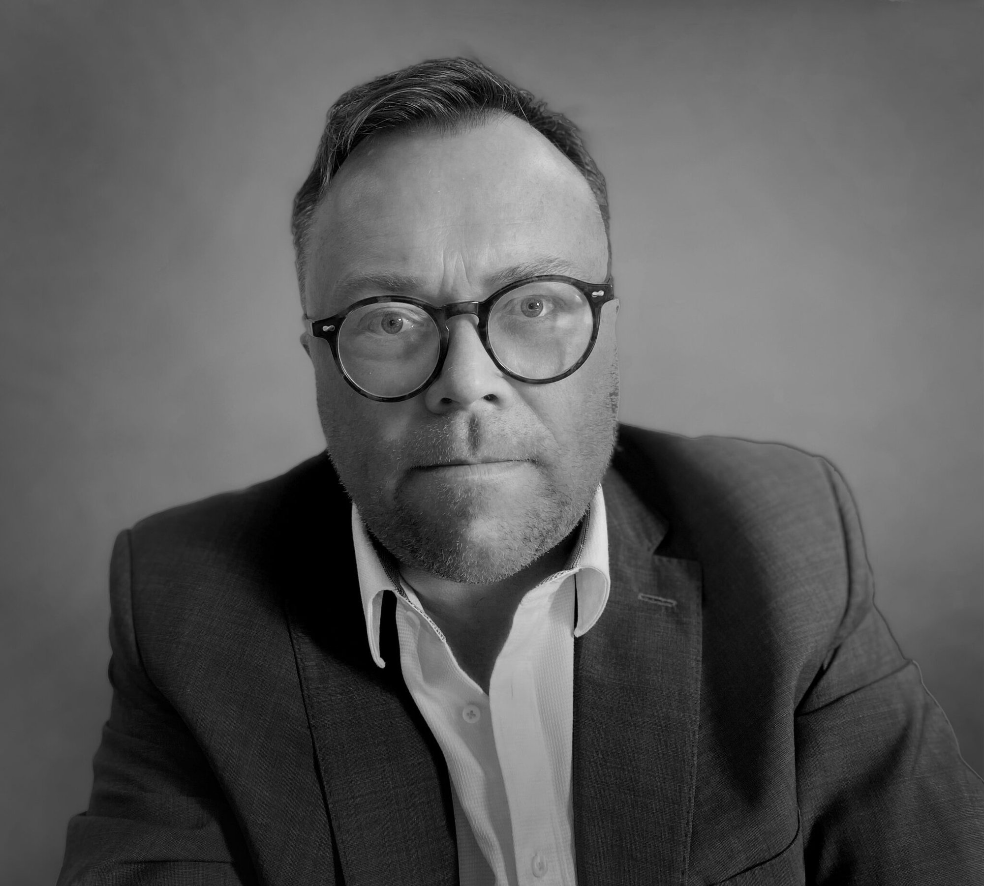 Marcus Kolga. Lietuva – demokratijos ir laisvės švyturys - Delfi