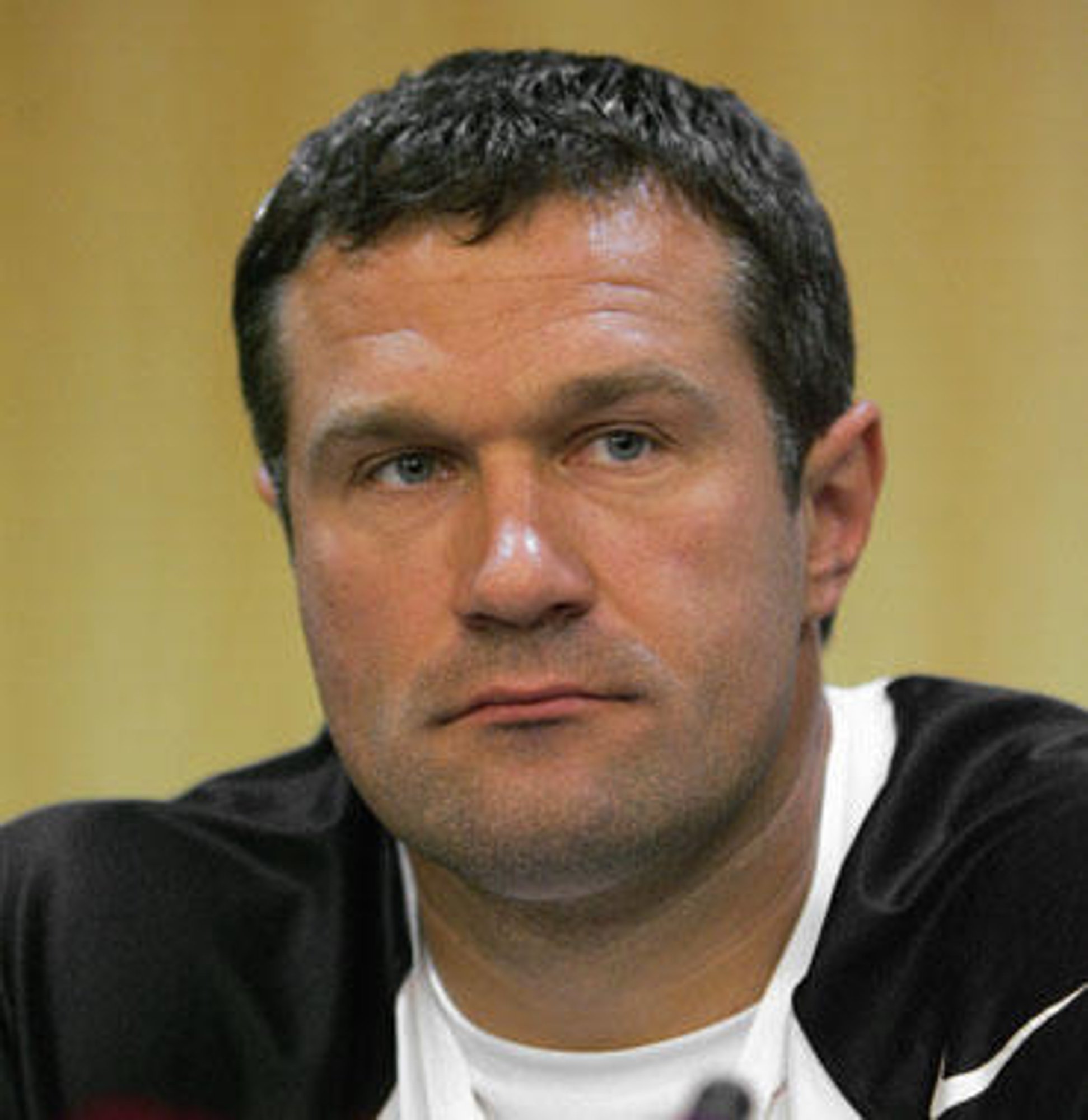 V.Alekna laimėjo varžybas Madride - Delfi sportas