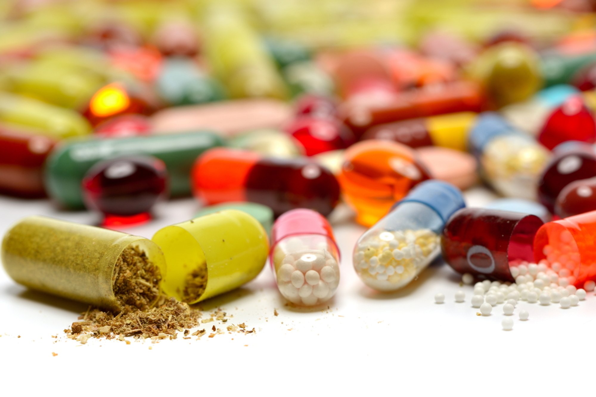 Kas rodo, kad trūksta vitaminų? - Delfi