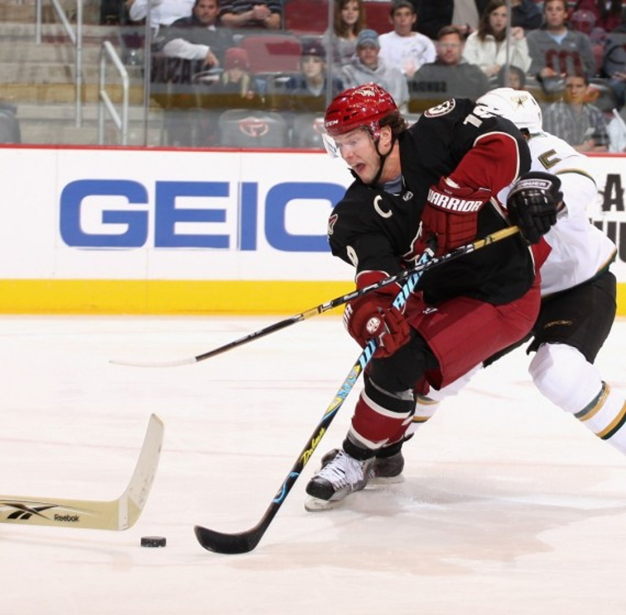 Įspūdinga panevėžiečių pergalė Lietuvos ledo ritulio lygoje - Delfi sportas