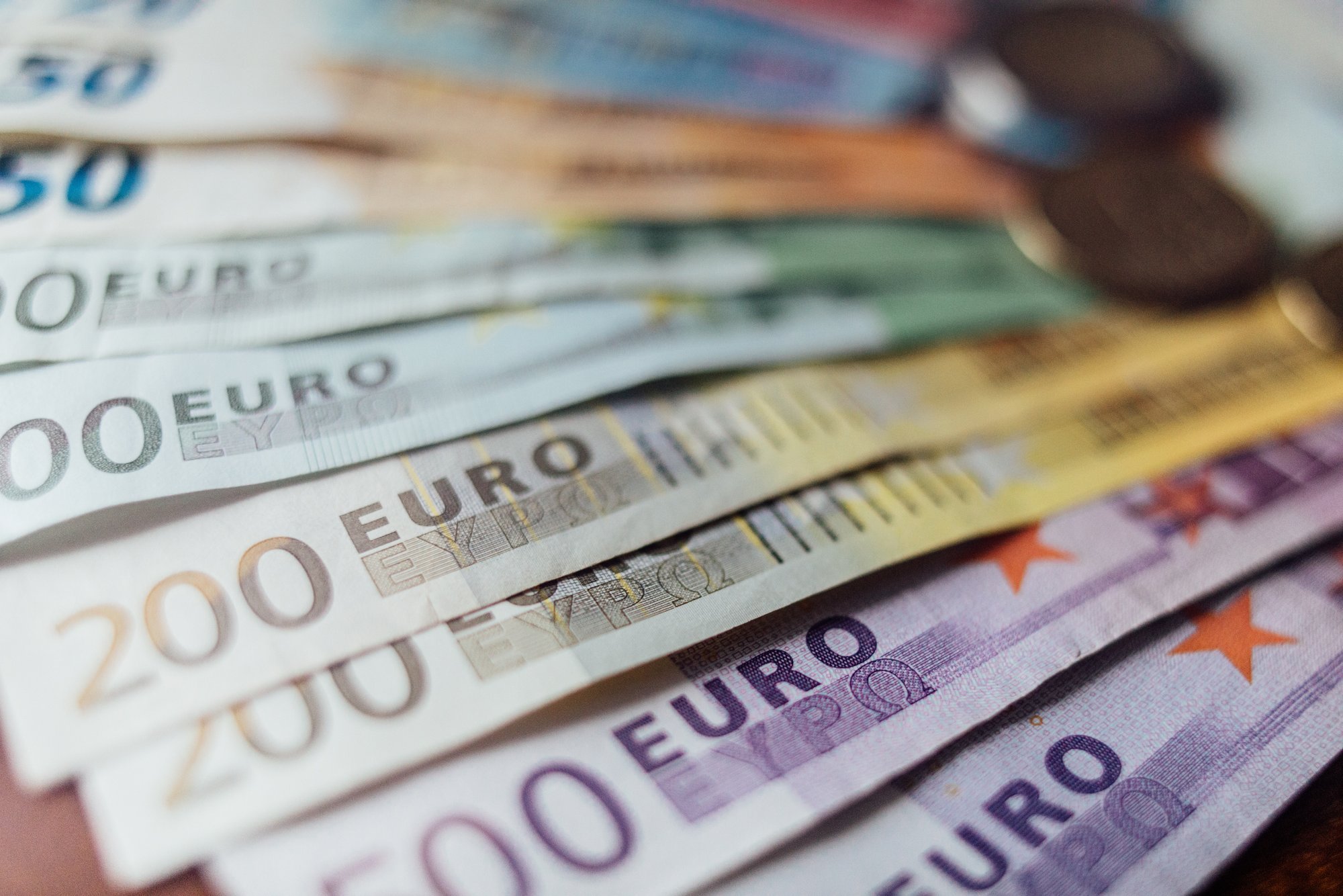 Draudimo rinkos lyderiai – „Lietuvos draudimas“ ir „Swedbank Life ...