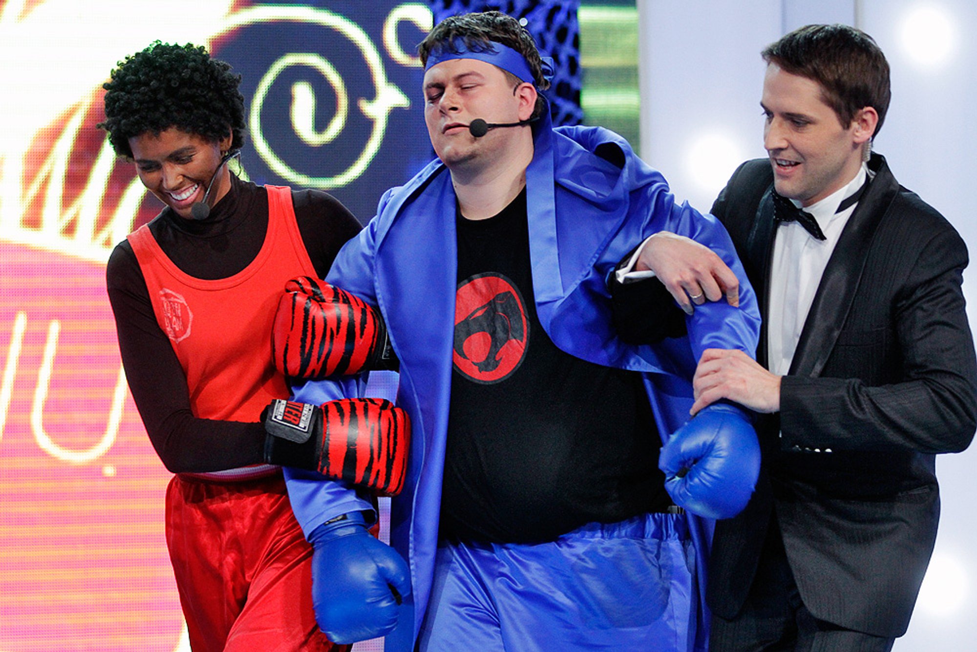 Paaiškėjo LNK muzikinio projekto pusfinalio dalyviai - Delfi veidai