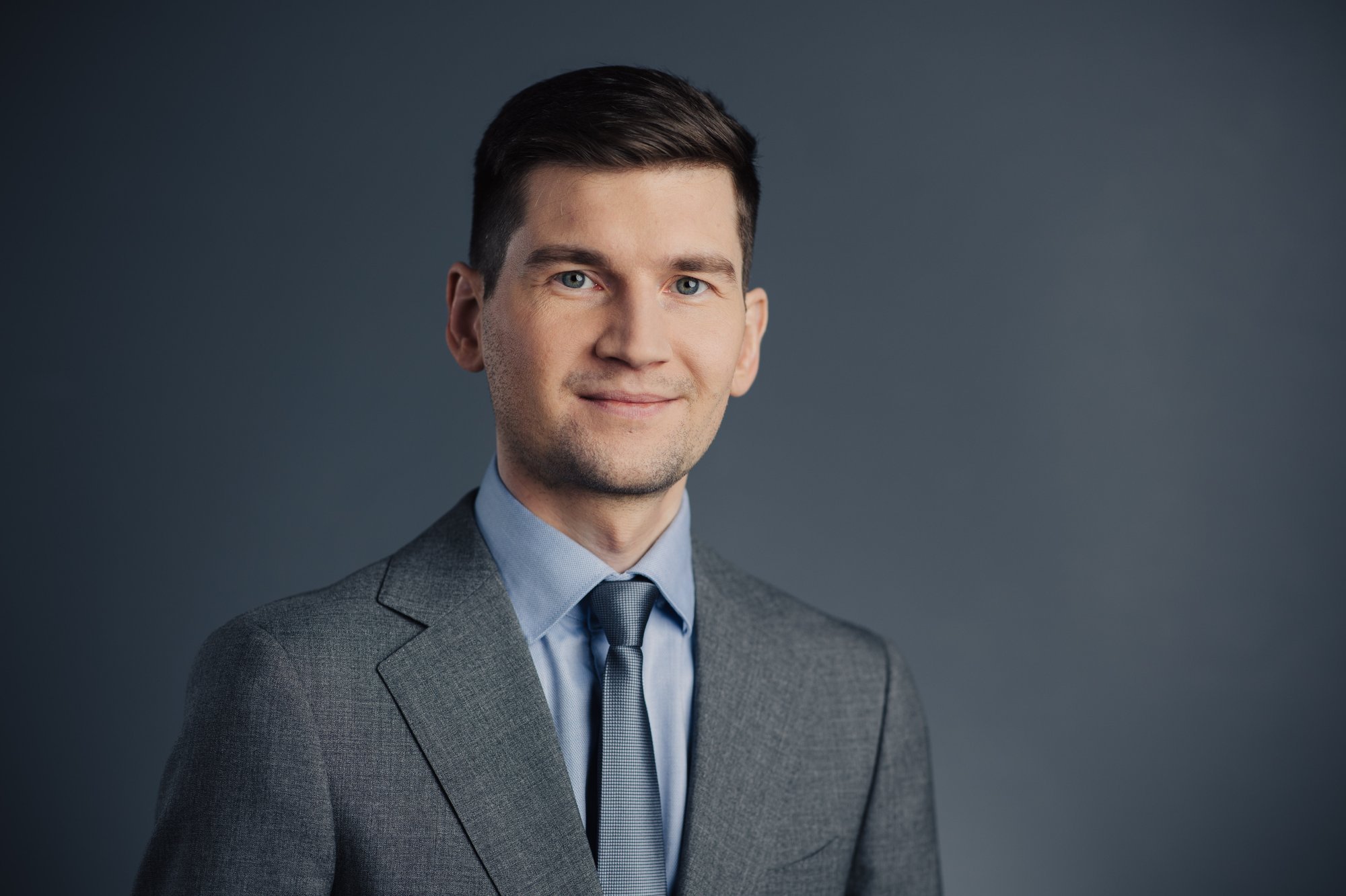 Edgaras Savickas. Pakelkite merui algą - Delfi