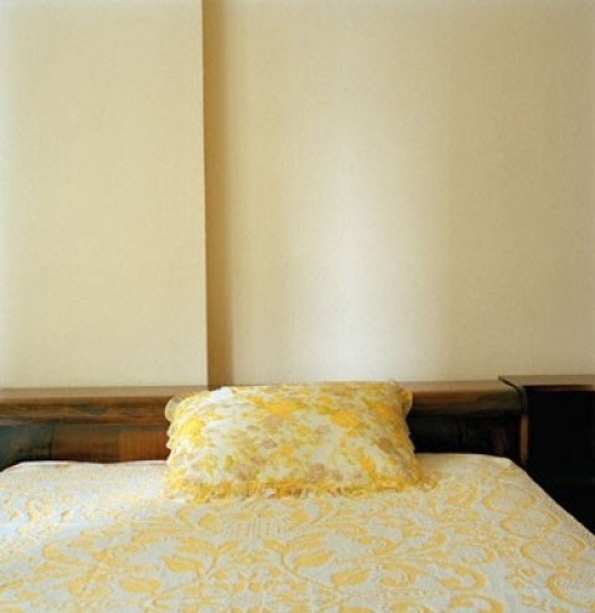 Konsultuoja notaras: ar vienam iš sutuoktinių dovanotas turtas yra ...