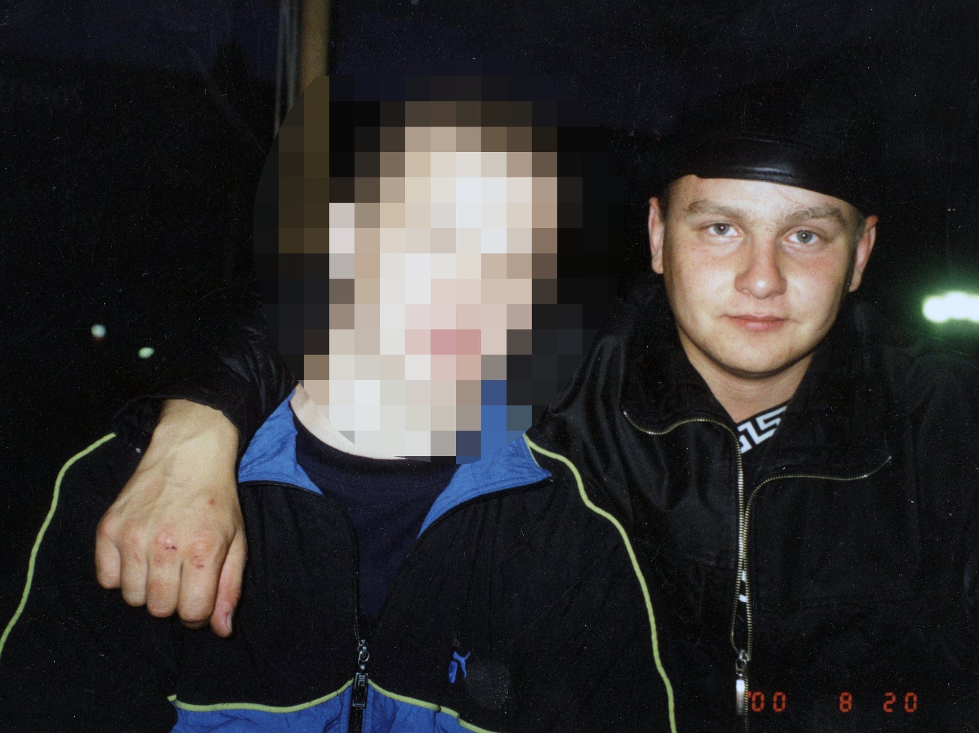 Mįslingoje jaunos kaunietės nužudymo istorijoje – naujos detalės ...